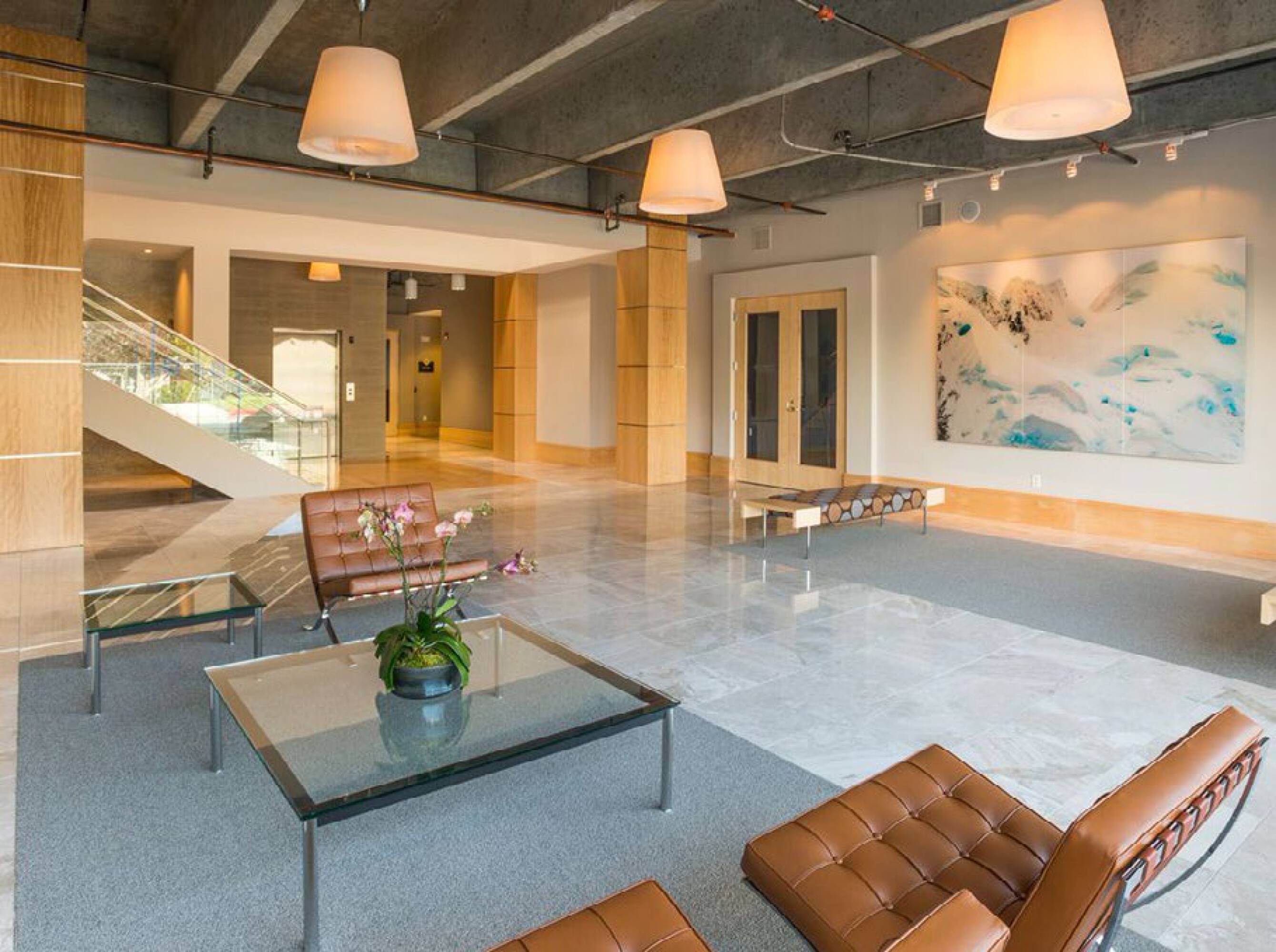 11781 Lone Peak Pkwy., #111, Draper, UT 84020 | Crexi.com