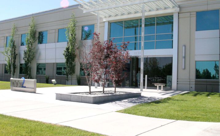 11781 Lone Peak Pkwy., #111, Draper, UT 84020 | Crexi.com