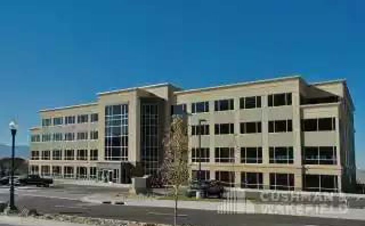 25 E Scenic Pointe Dr, Draper, UT 84020 | Crexi.com