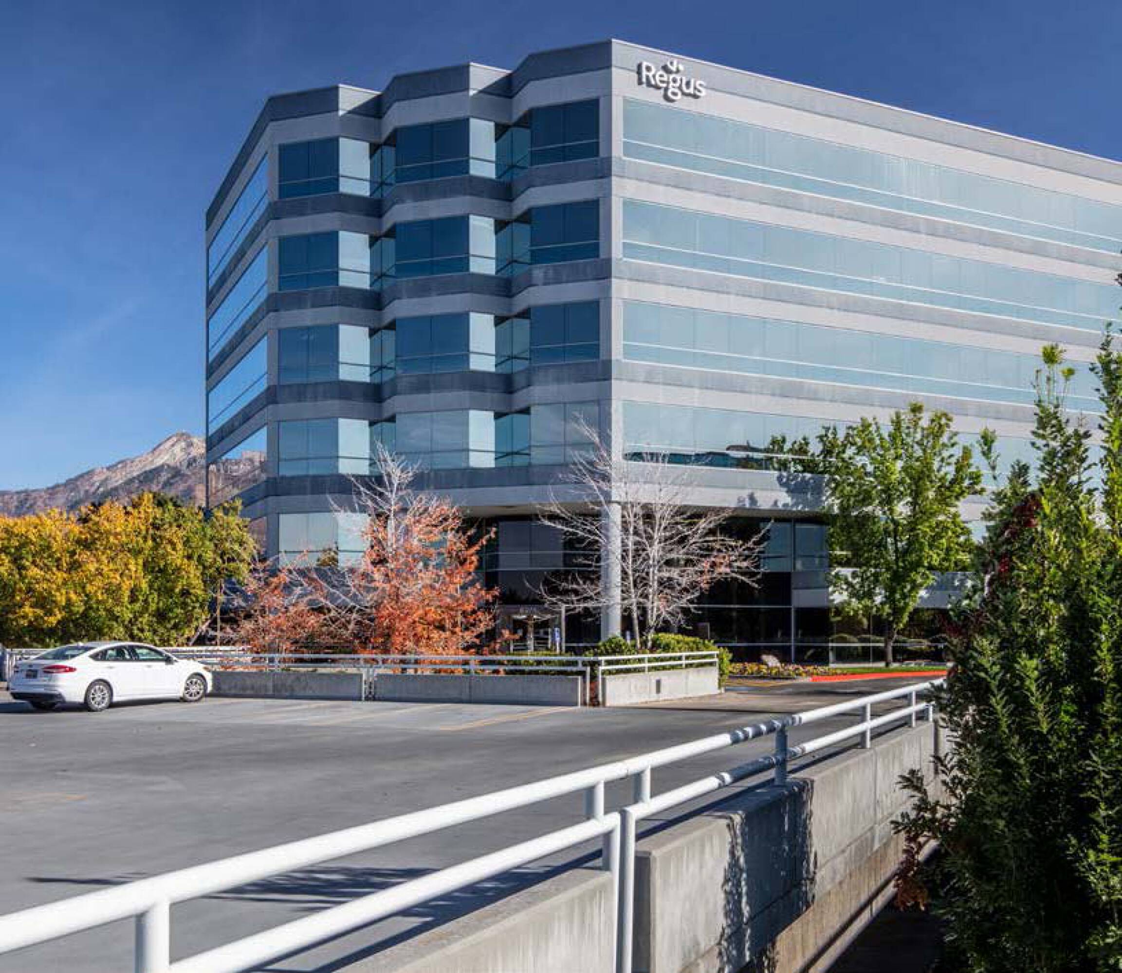 6975 S. Union Park Ctr, Cottonwood Heights, UT 84047 | Crexi.com