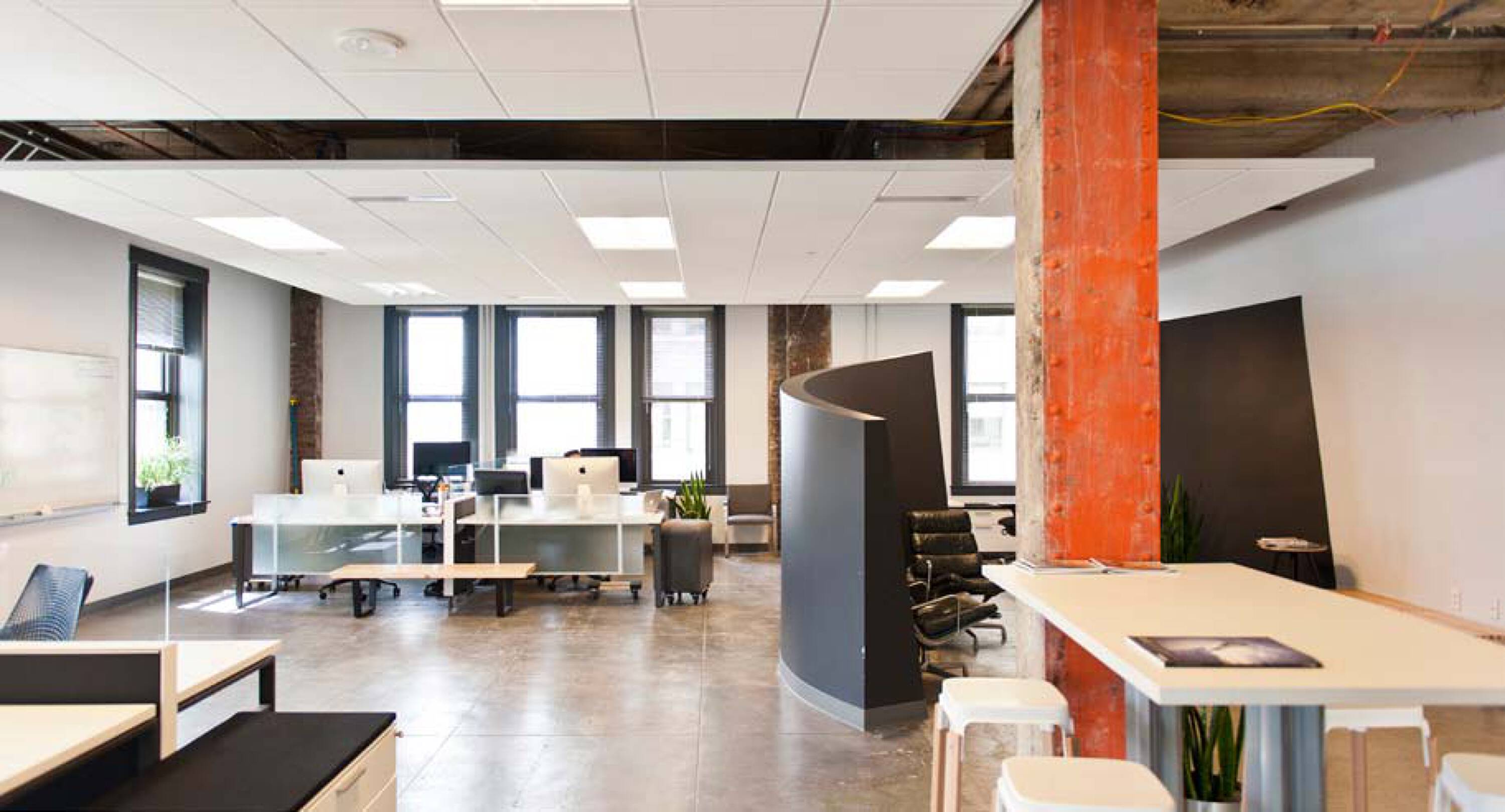 9 Exchange Pl, Salt Lake City, UT 84111 | Crexi.com