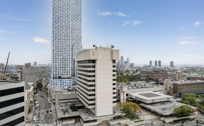 1 Path Plaza, Jersey City, NJ 07306 | Crexi.com