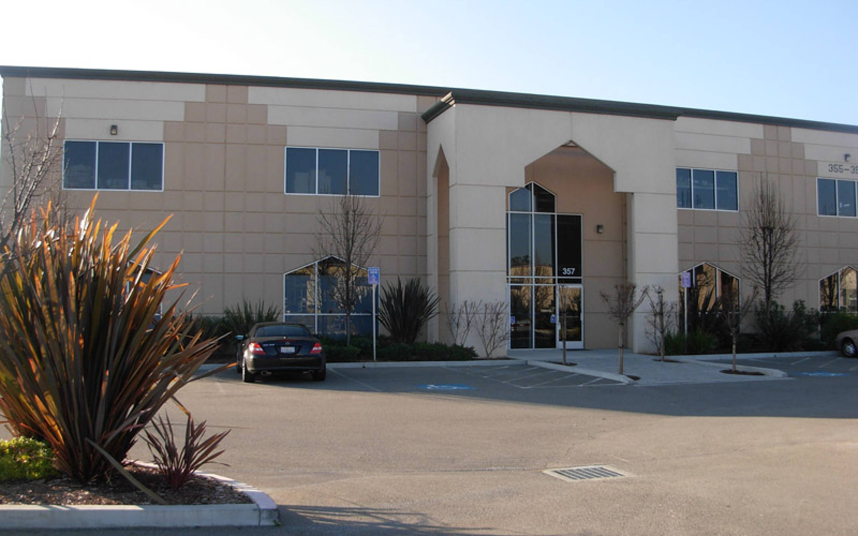 357 Stealth Ct, Livermore, CA 94550 | Crexi.com