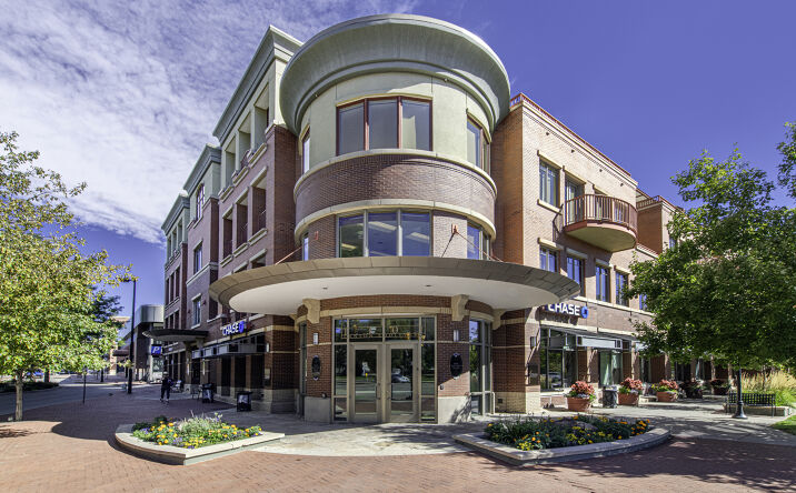 1301 Canyon Blvd, Boulder, CO 80302 | Crexi.com