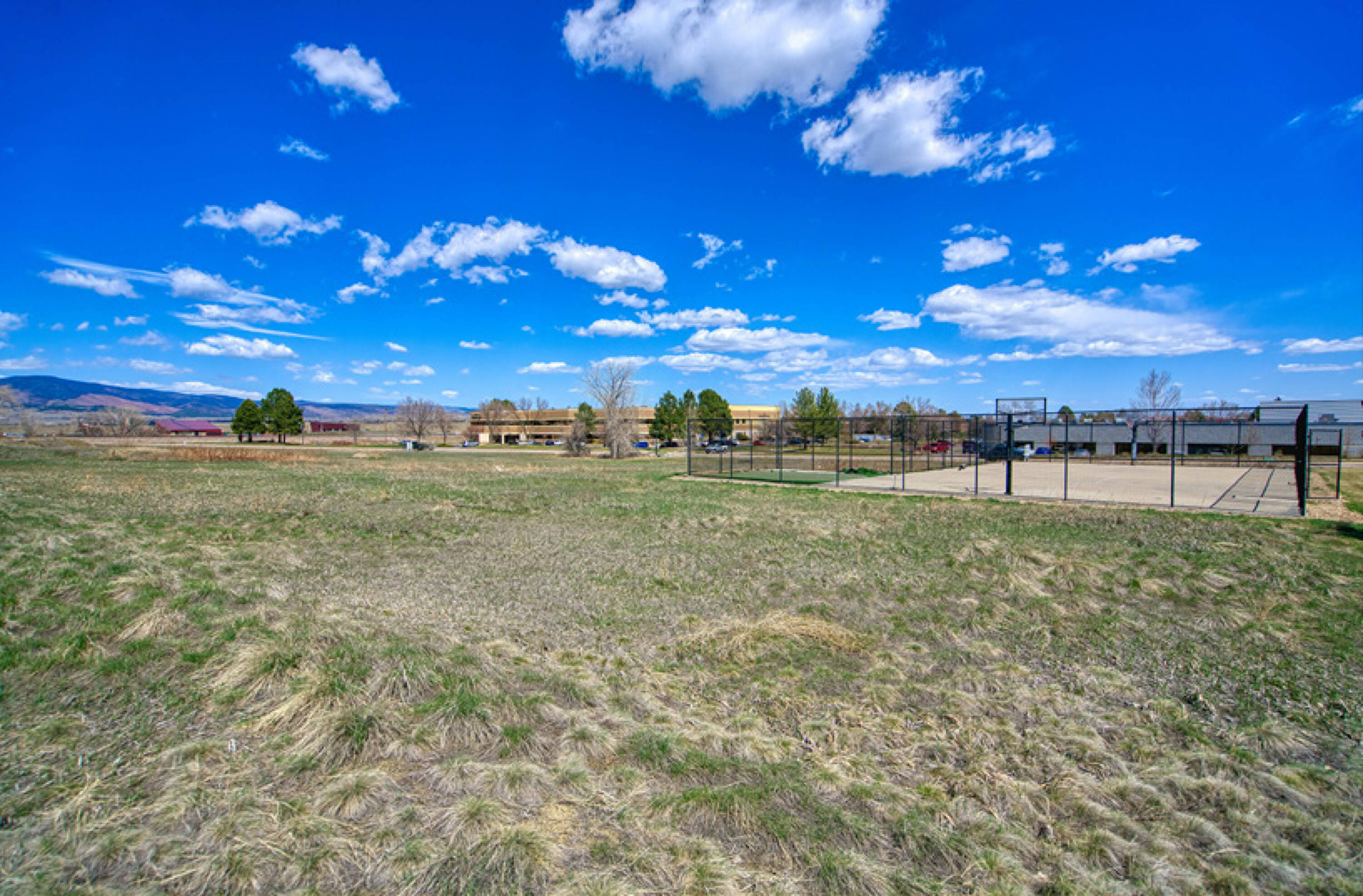 6100 SPINE RD Boulder CO 80301-3317 APN: 146310002012 | Crexi.com