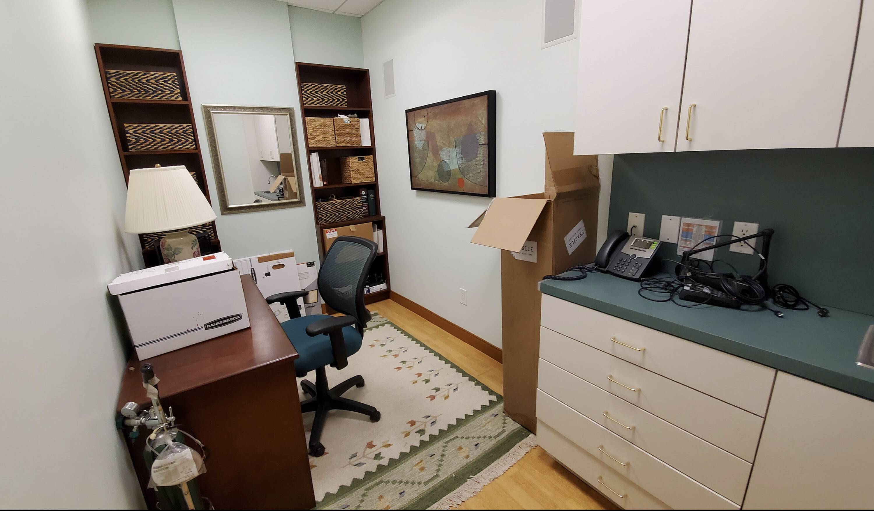 110 E 55th St, New York, NY 10022 | Crexi.com