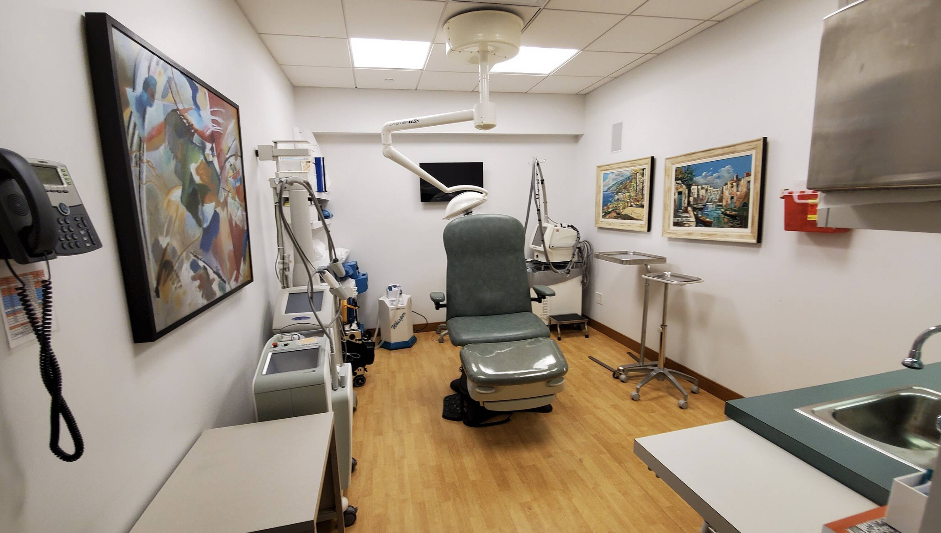 110 E 55th St, New York, NY 10022 | Crexi.com