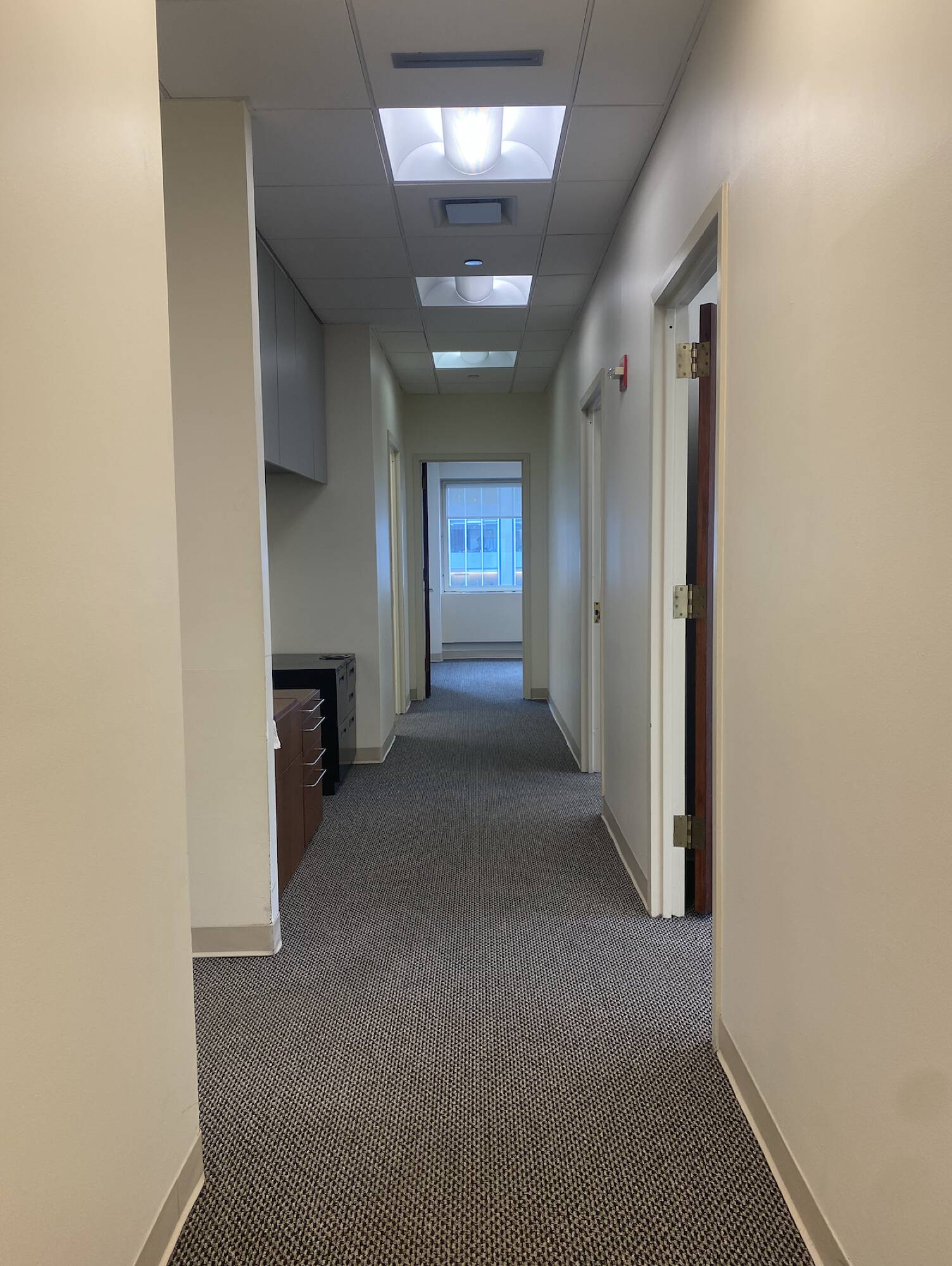 110 E 55th St, New York, NY 10022 | Crexi.com