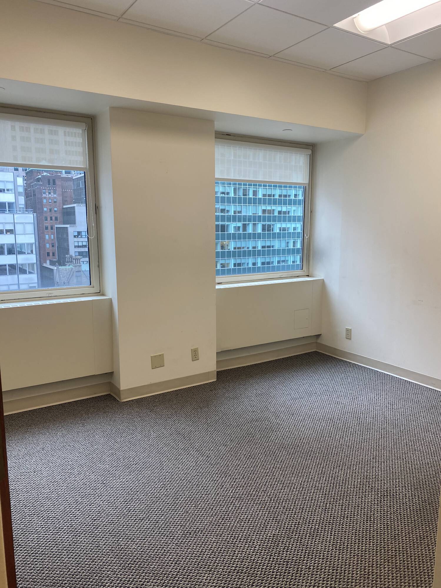 110 E 55th St, New York, NY 10022 | Crexi.com