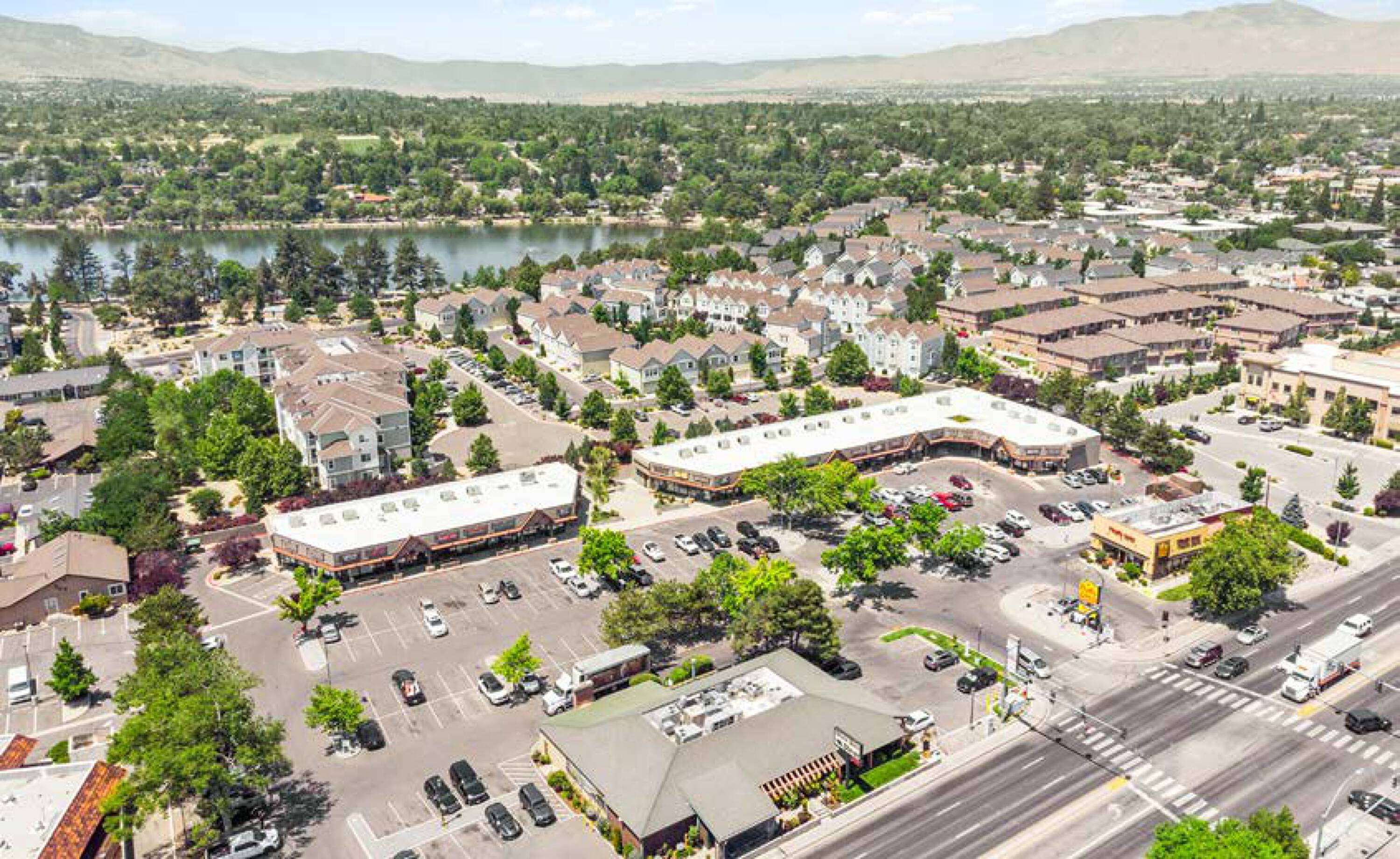 2295 S Virginia St, Reno, NV 89502 | Crexi.com