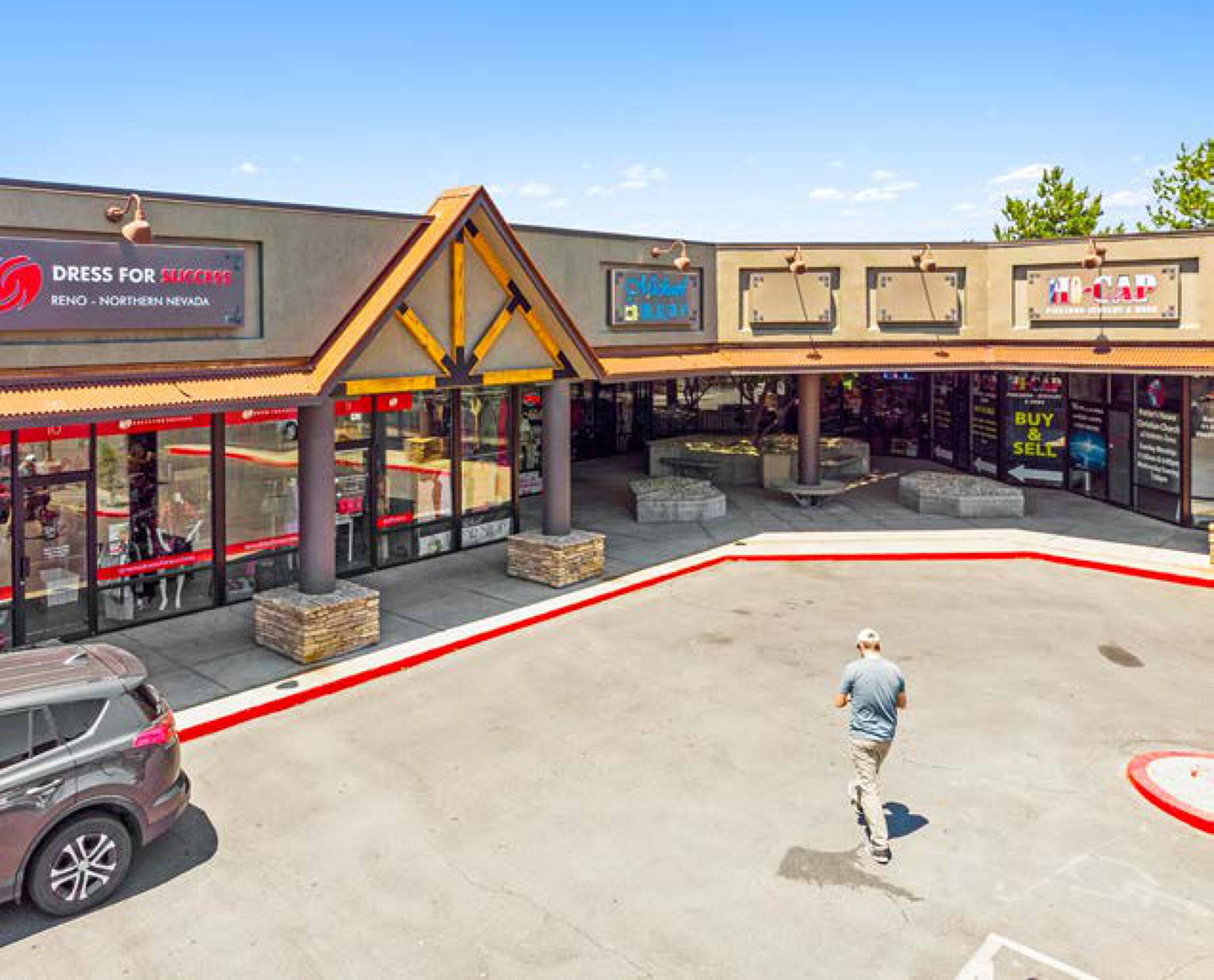 2295 S Virginia St, Reno, NV 89502 | Crexi.com