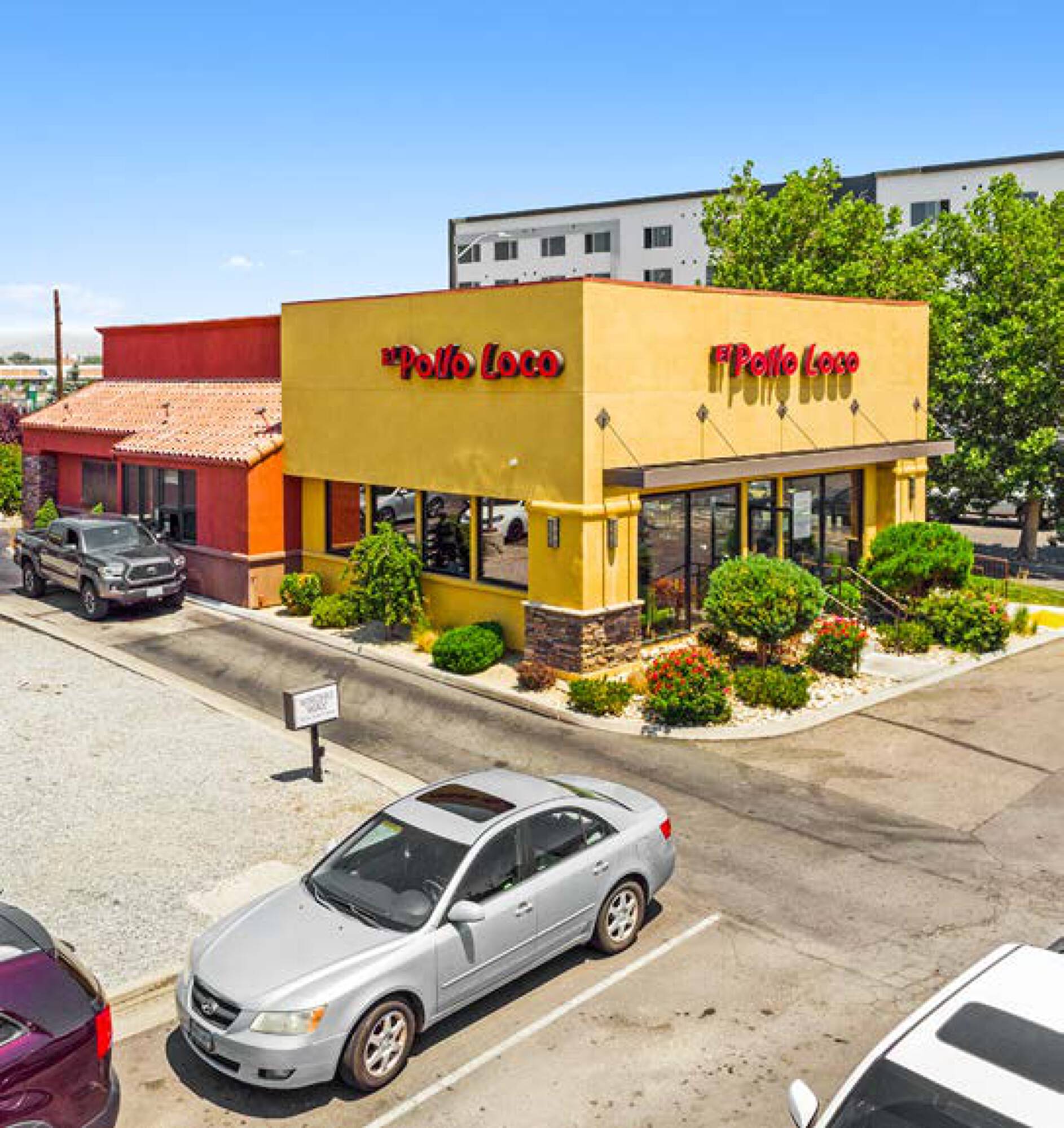 2295 S Virginia St, Reno, NV 89502 | Crexi.com