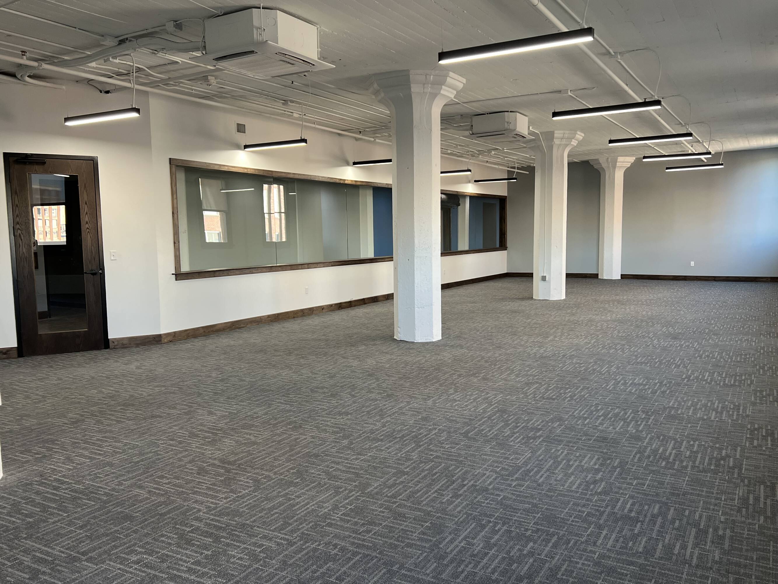 601 E 3rd St, Dayton, OH 45402 | Crexi.com