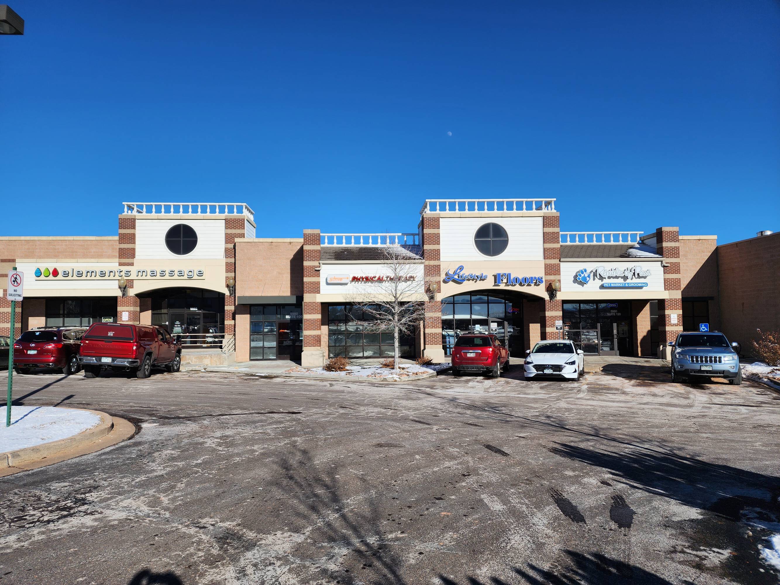 5948 Stetson Hills Blvd, Colorado Springs, CO 80923 | Crexi.com