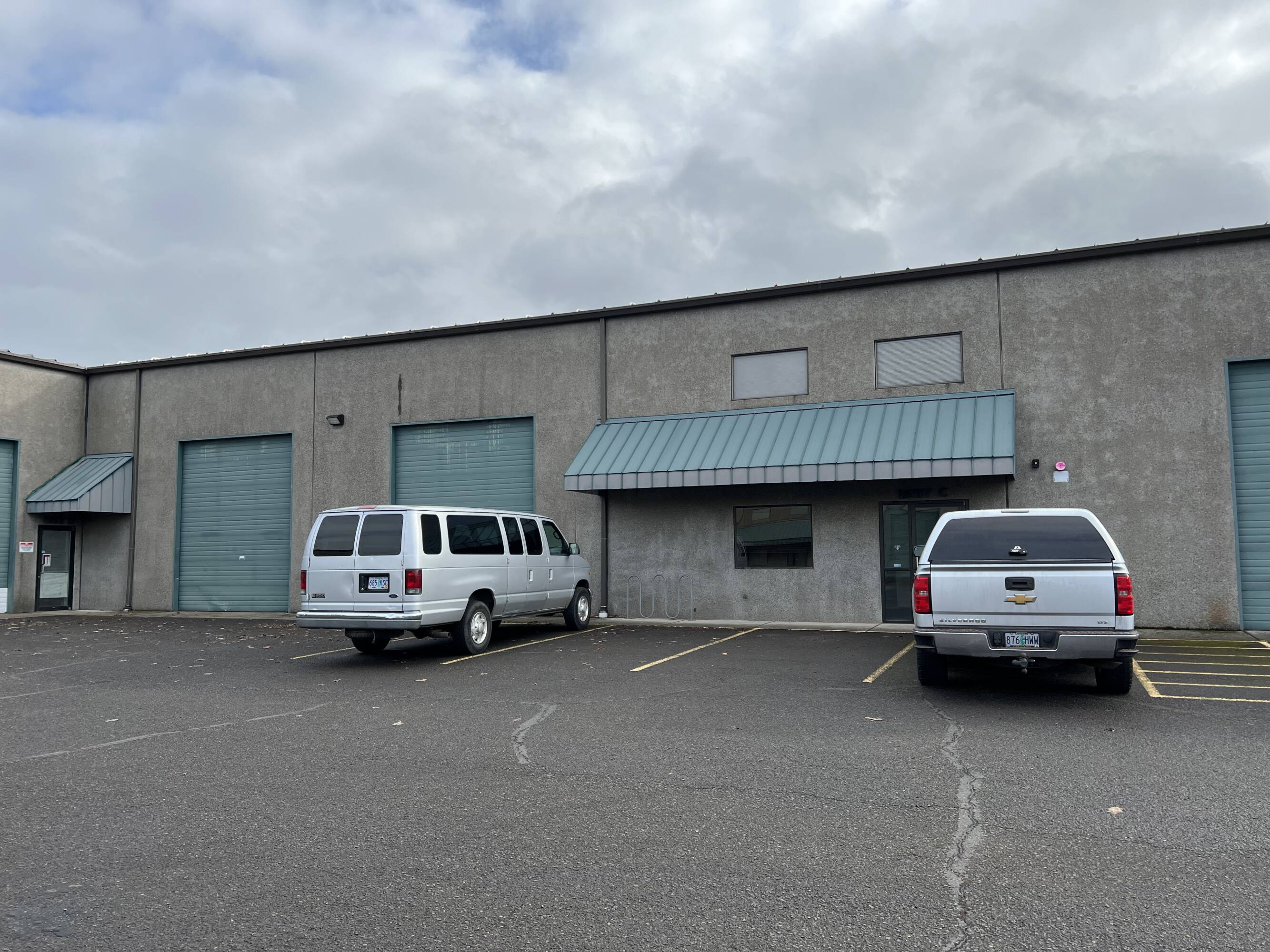 1745 W 5th Ave, Eugene, OR 97402 | Crexi.com