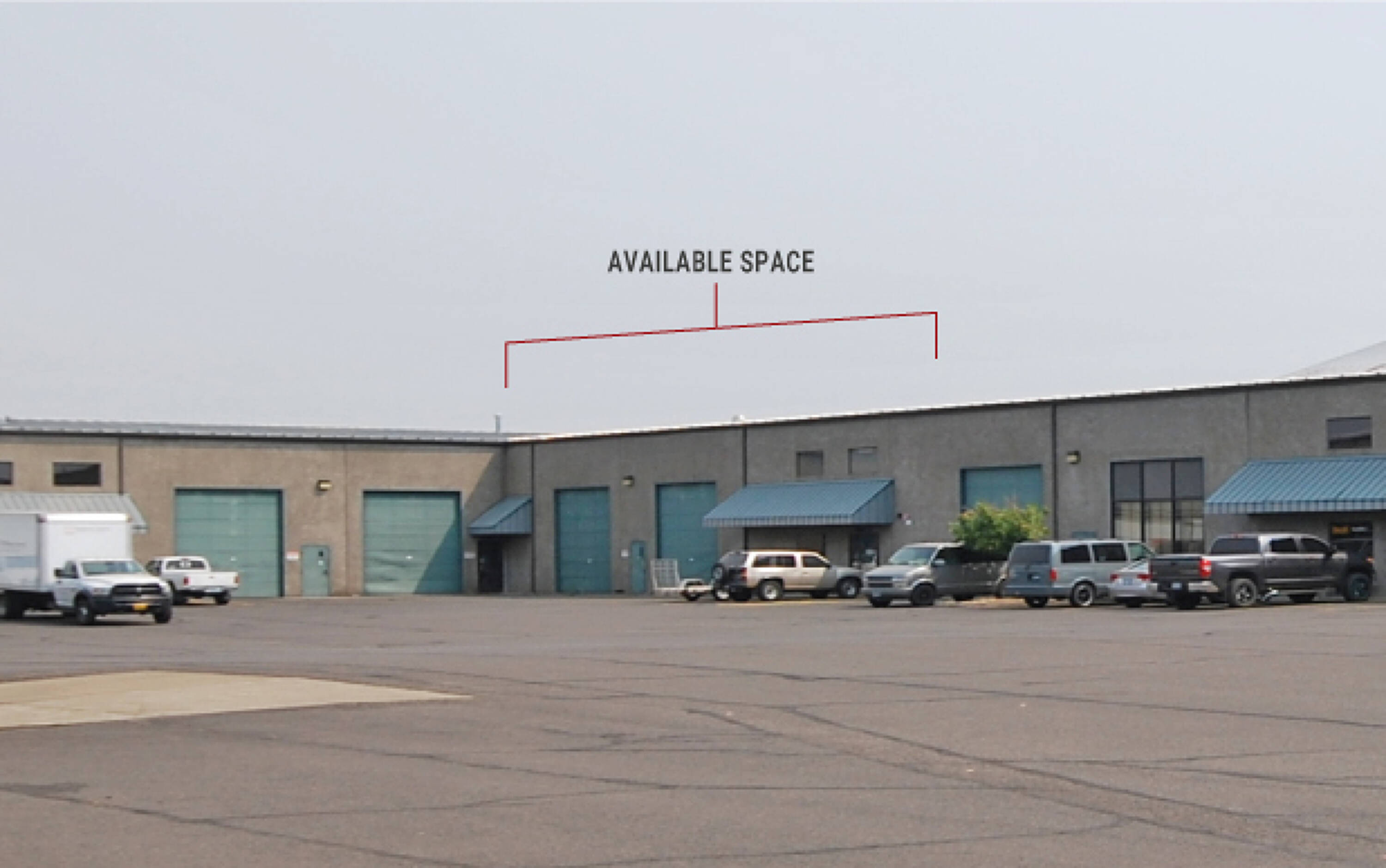 1745 W 5th Ave, Eugene, OR 97402 | Crexi.com