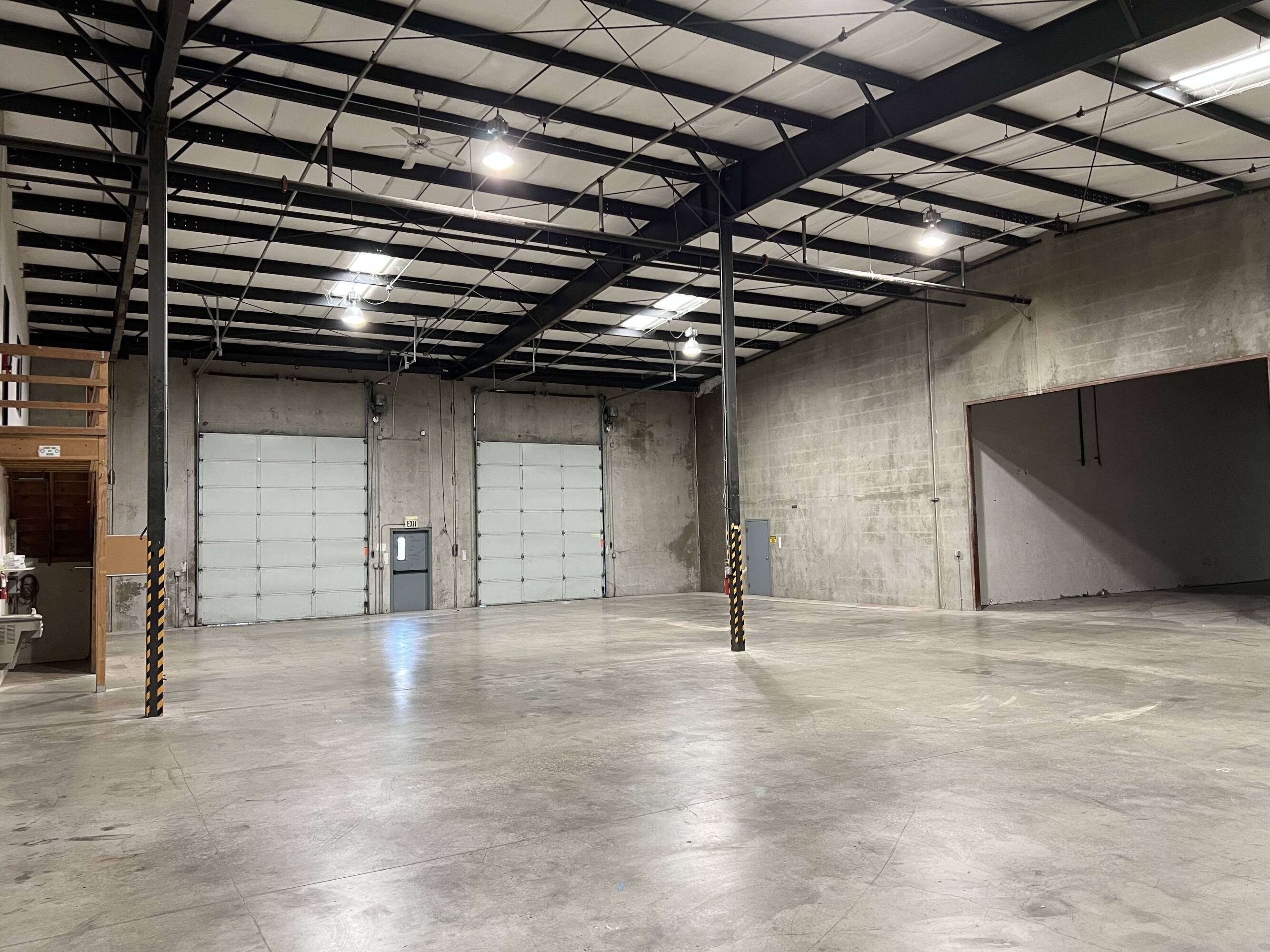 1745 W 5th Ave, Eugene, OR 97402 | Crexi.com