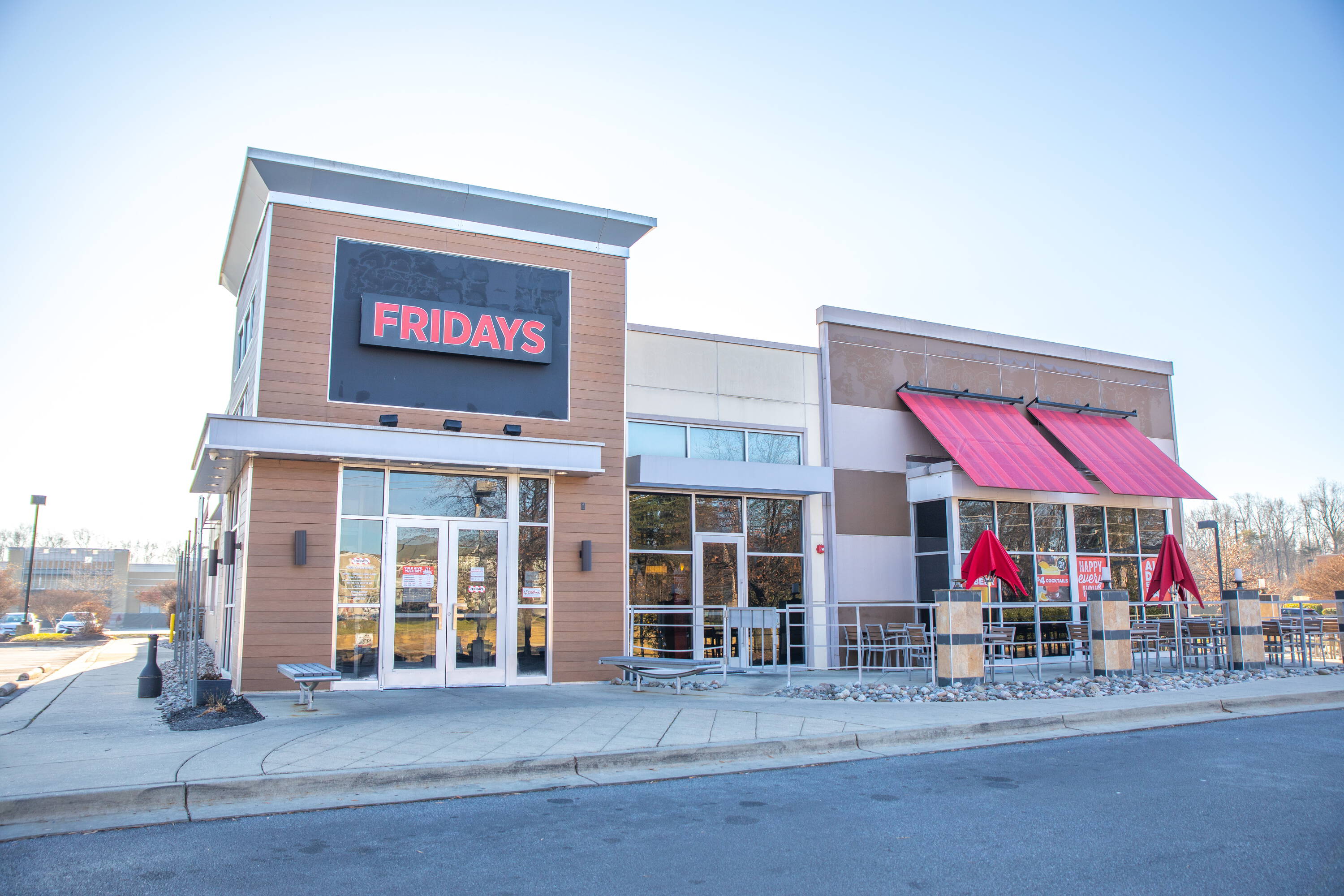 2990-3088 Waldorf Marketplace, Waldorf, MD 20603 | Crexi.com
