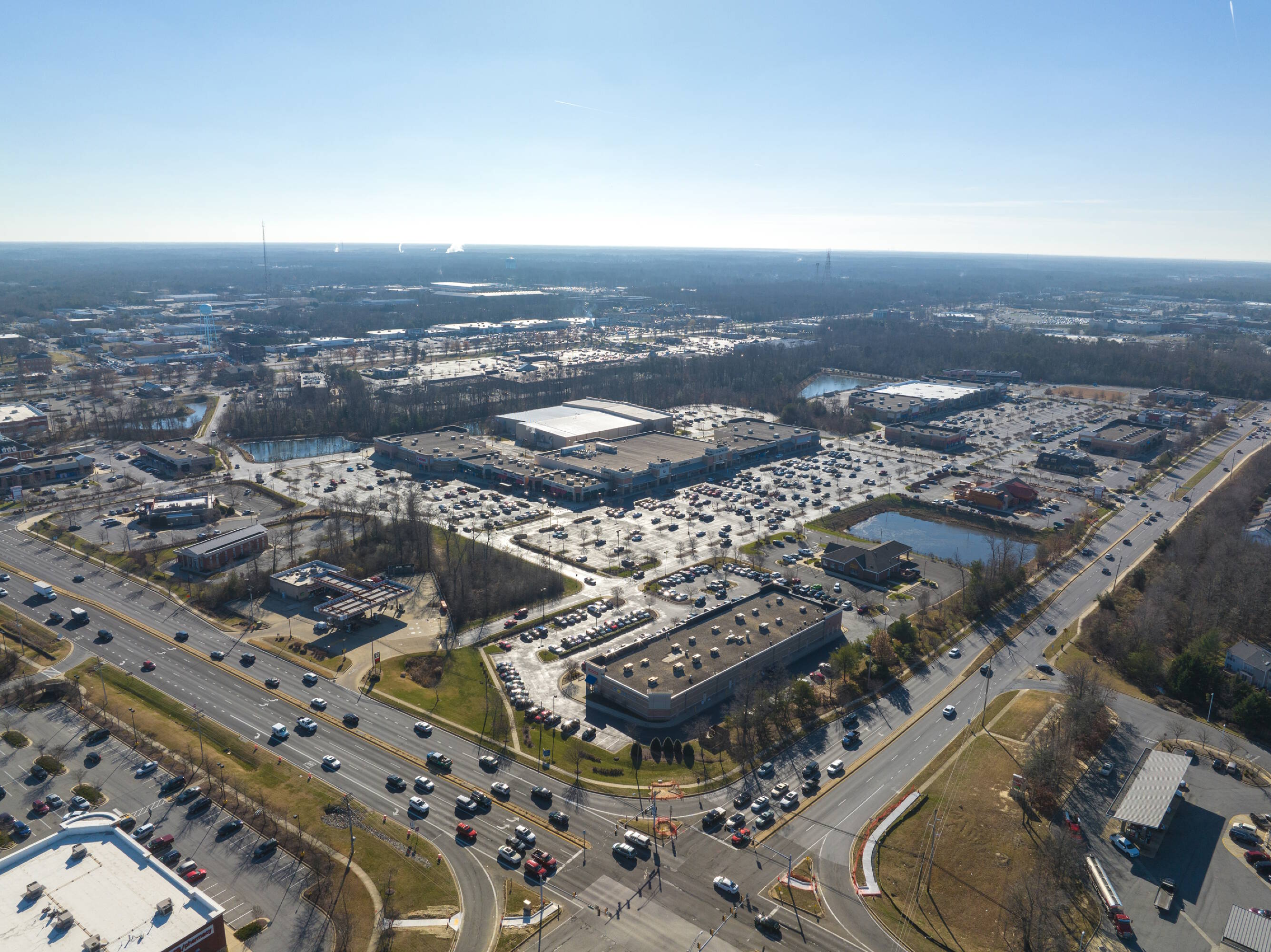 2990-3088 Waldorf Marketplace, Waldorf, MD 20603 | Crexi.com