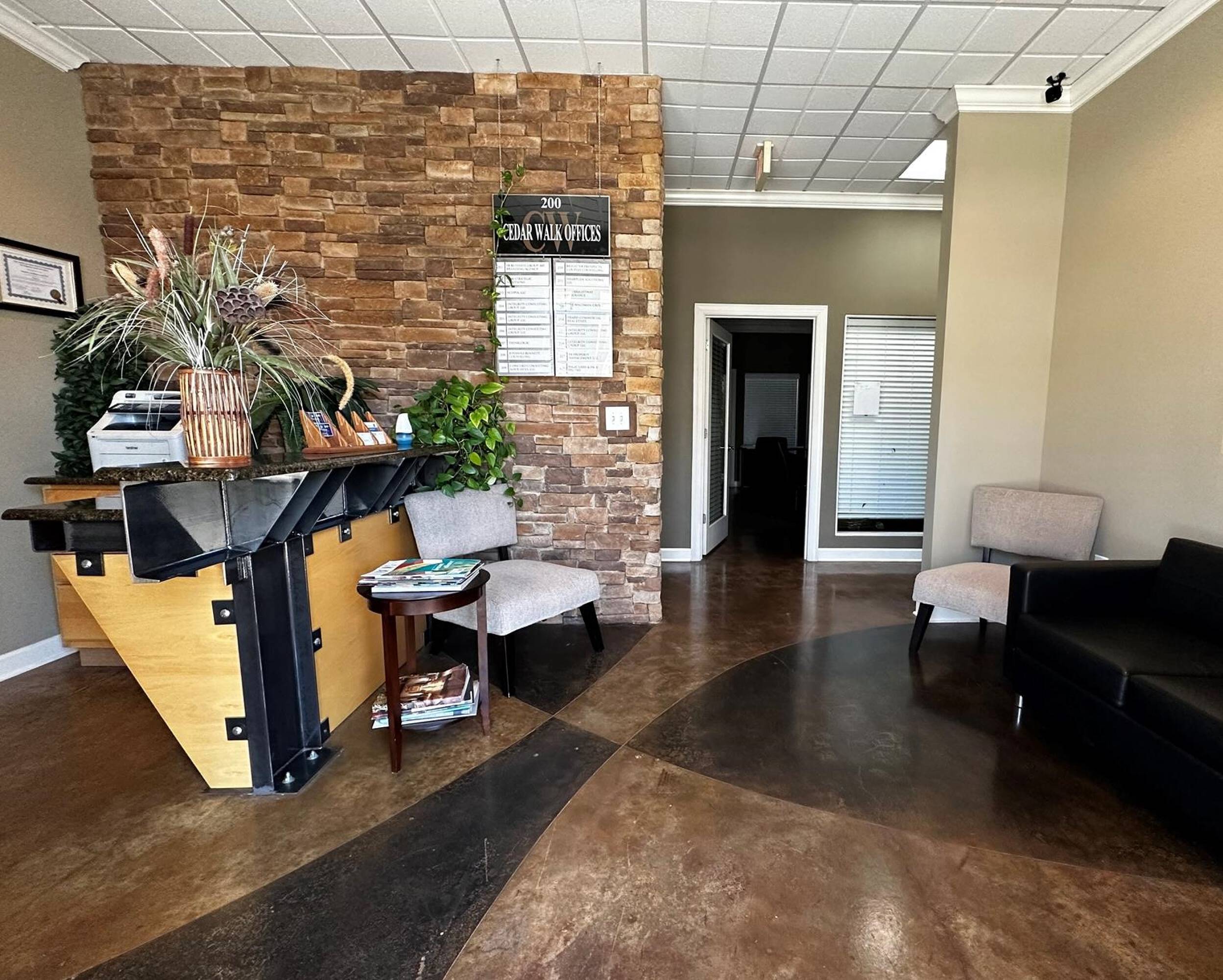 16607 Riverstone Way, Charlotte, NC 28277 | Crexi.com