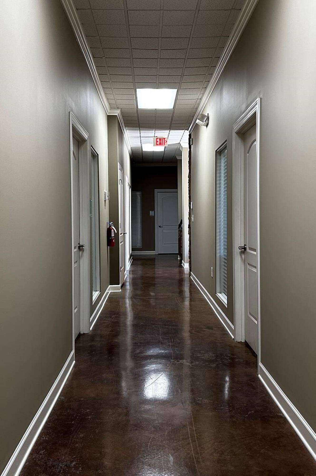 16607 Riverstone Way, Charlotte, NC 28277 | Crexi.com