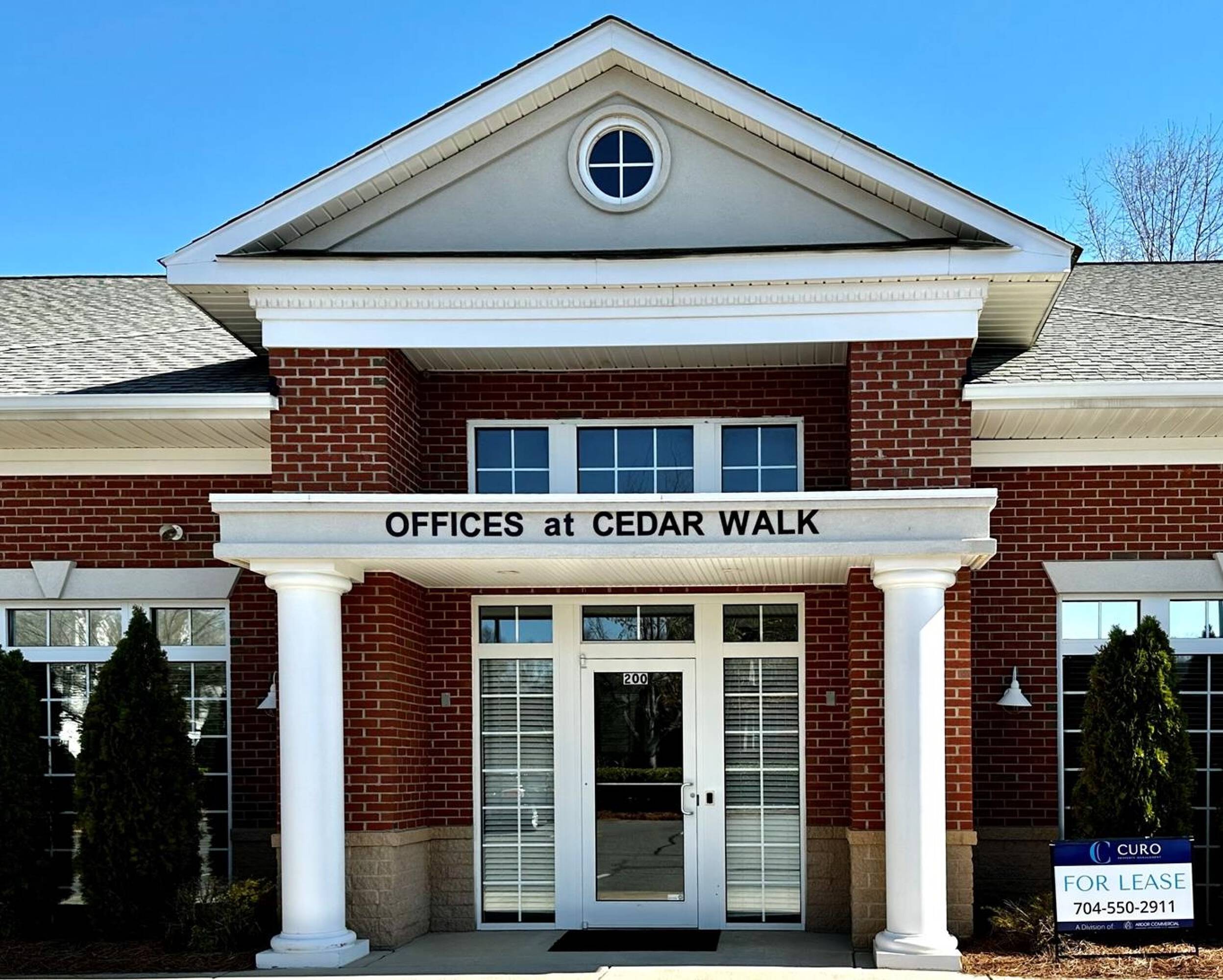 16607 Riverstone Way, Charlotte, NC 28277 | Crexi.com