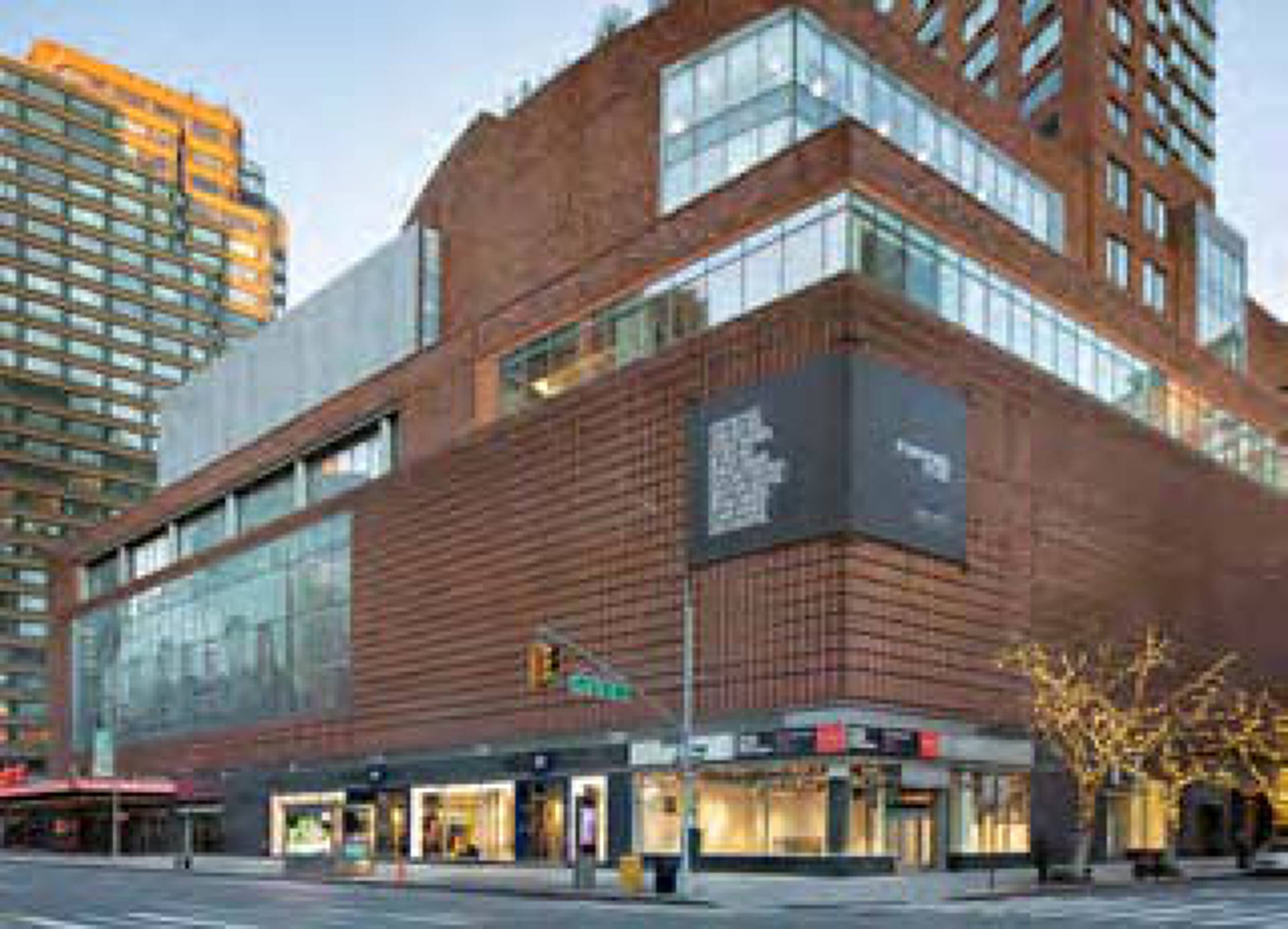 1972 & 1976 Broadway, New York, NY 10023 | Crexi.com