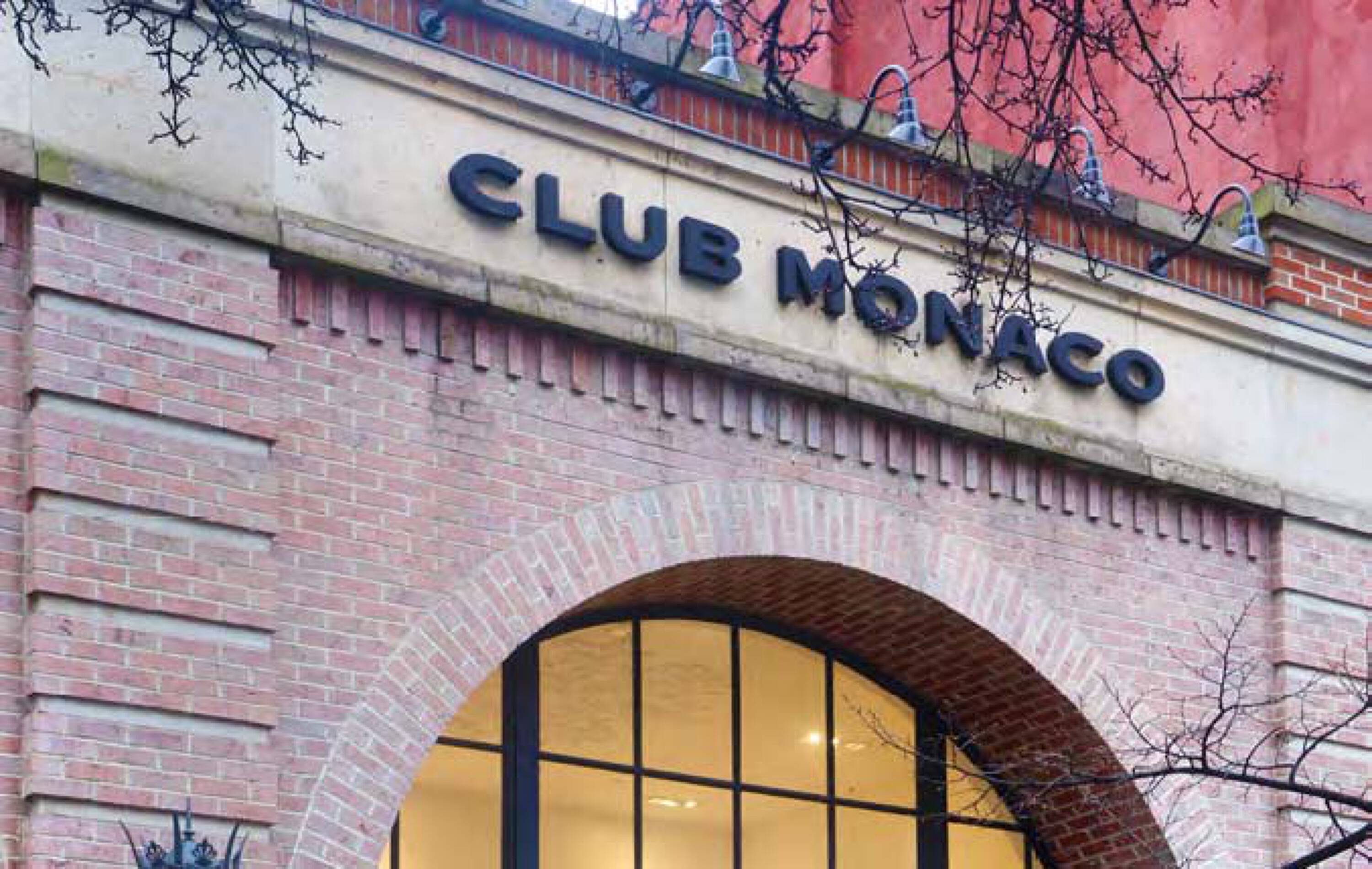 1972 & 1976 Broadway, New York, NY 10023 | Crexi.com