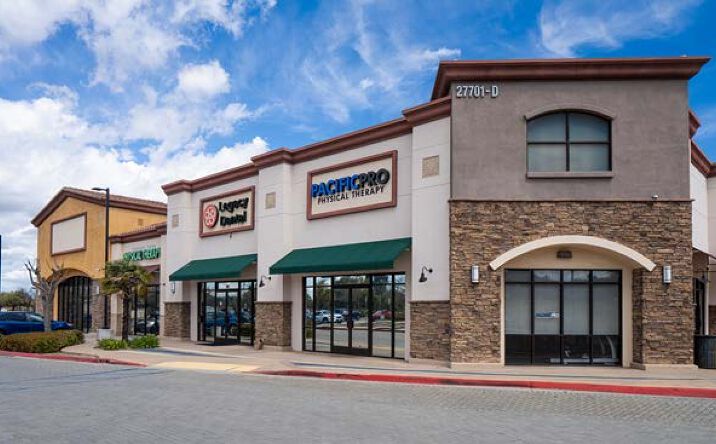 27701 Scott Rd, Menifee, CA 92584 | Crexi.com