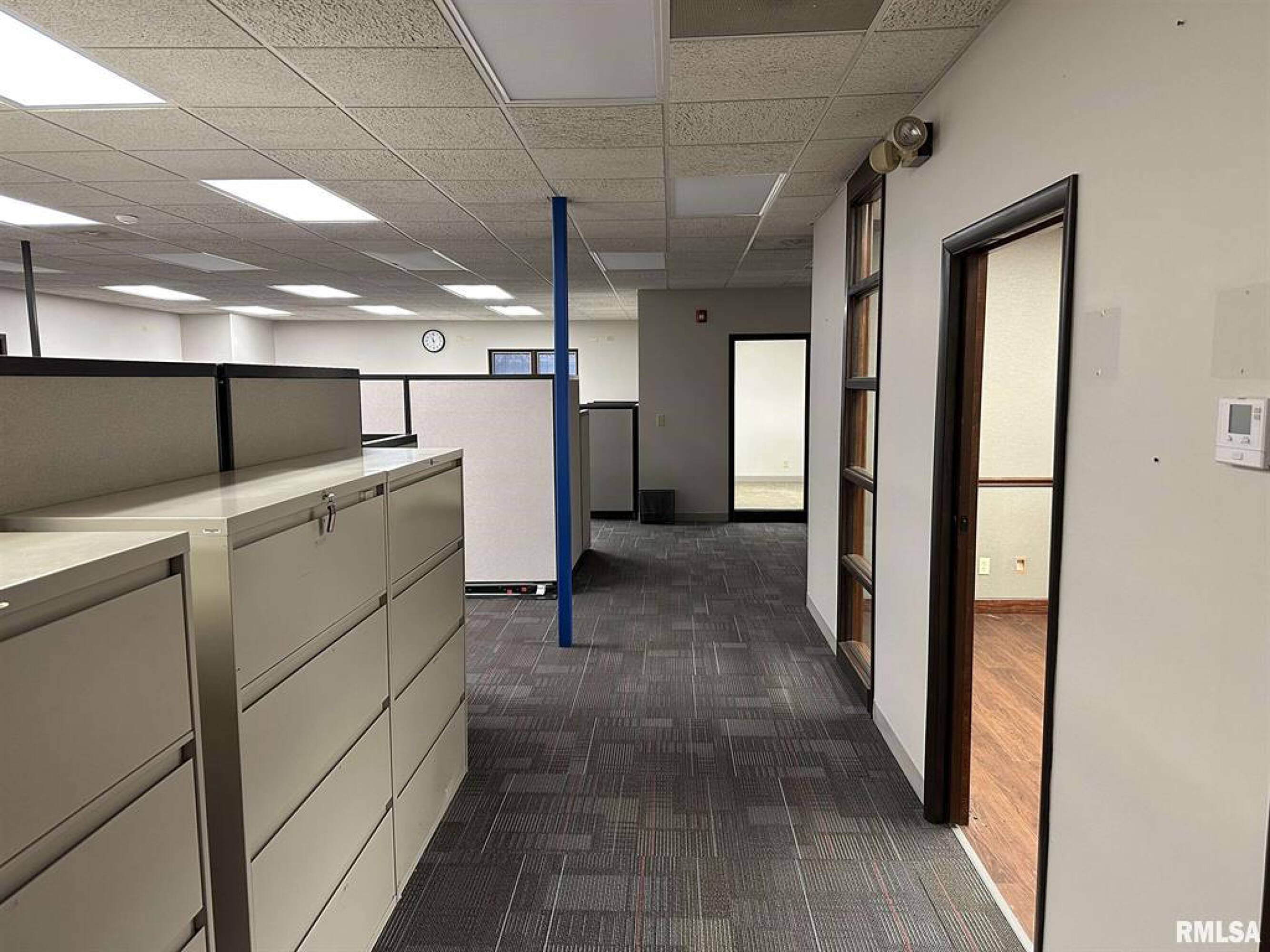 2509 W Iles Ave, Springfield, IL 62704 | Crexi.com