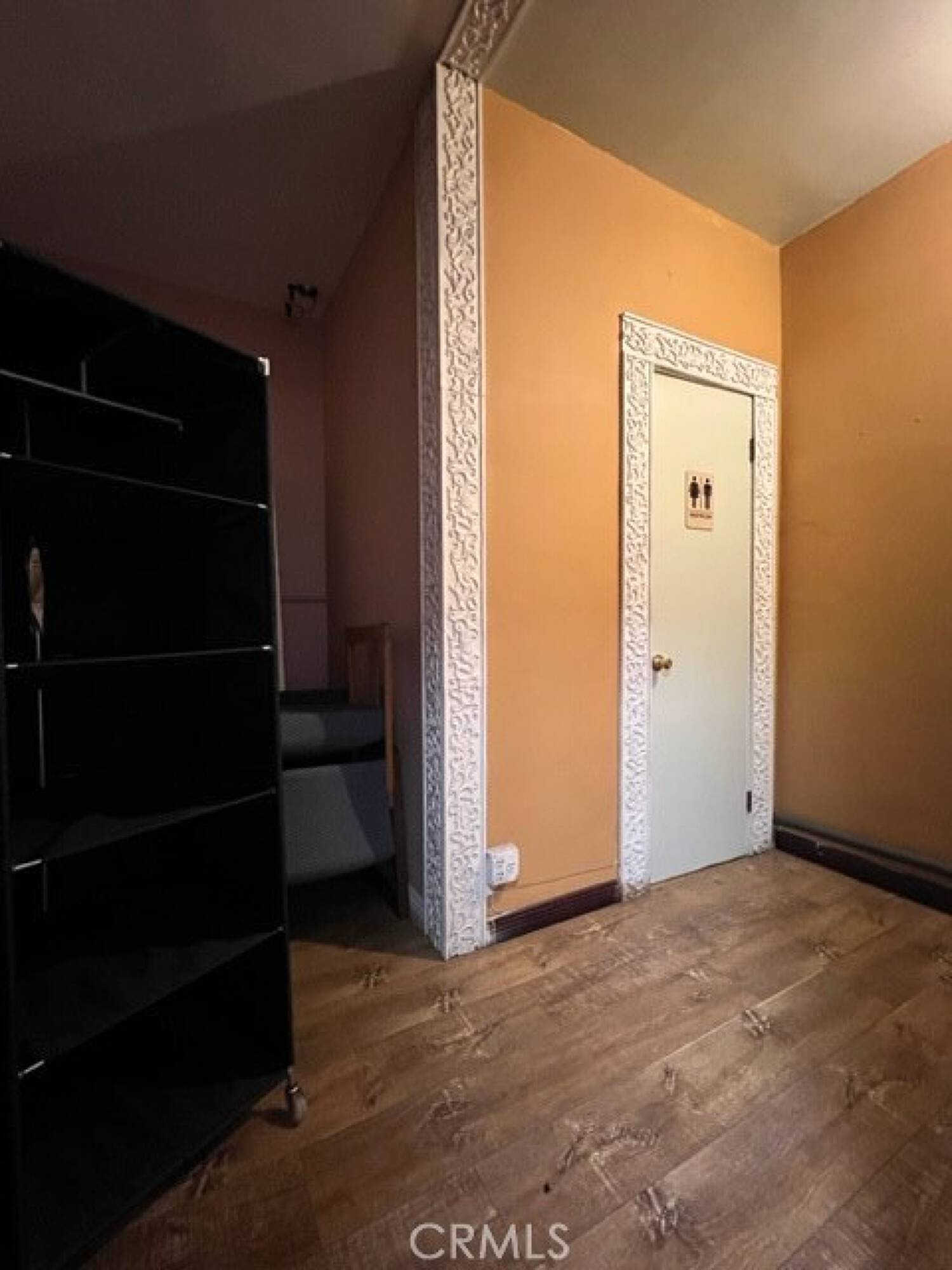 1051 S San Gabriel Blvd, San Gabriel, CA 91776 | Crexi.com
