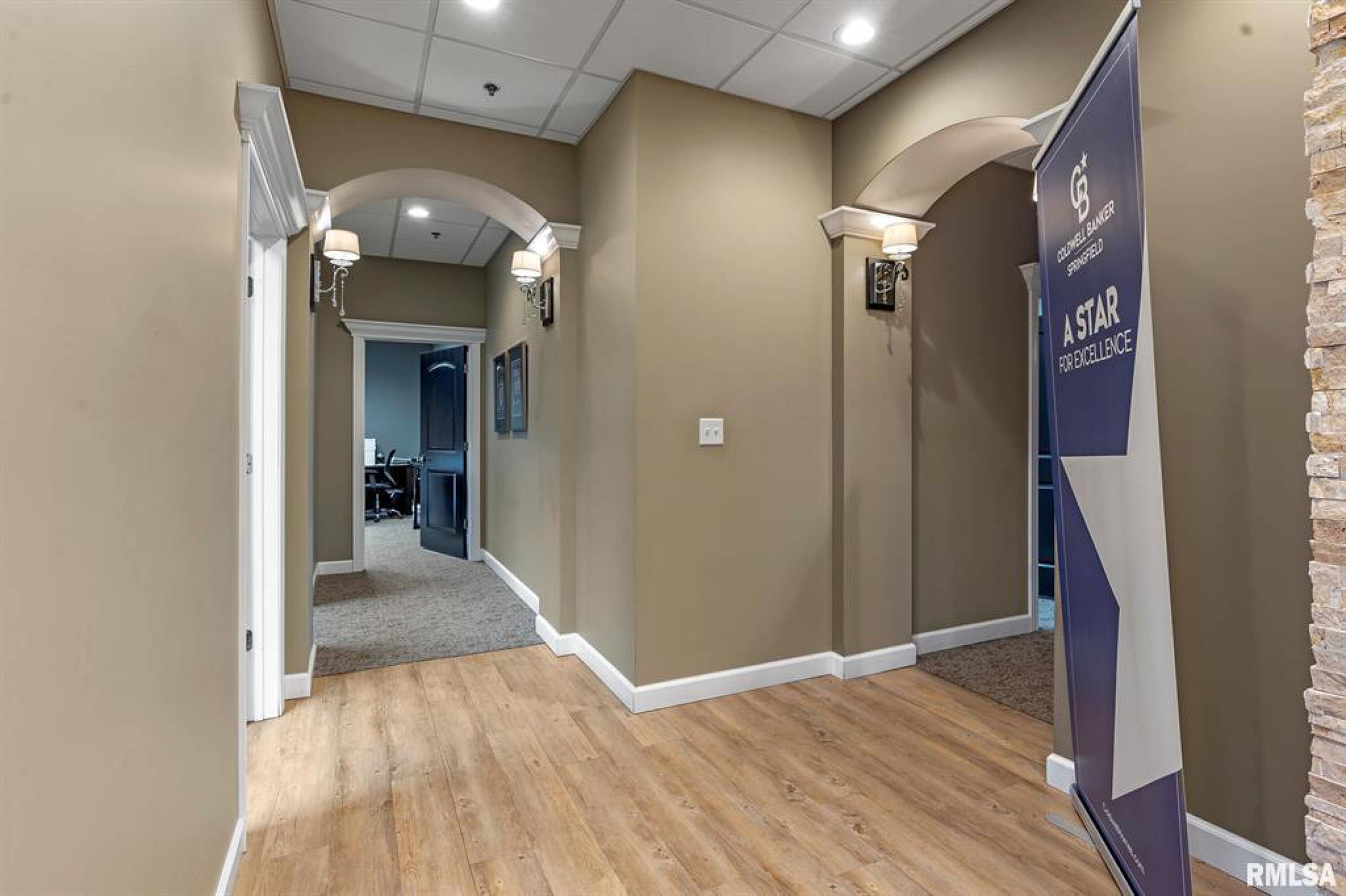 4205 Wabash Ave, Springfield, IL 62711 | Crexi.com