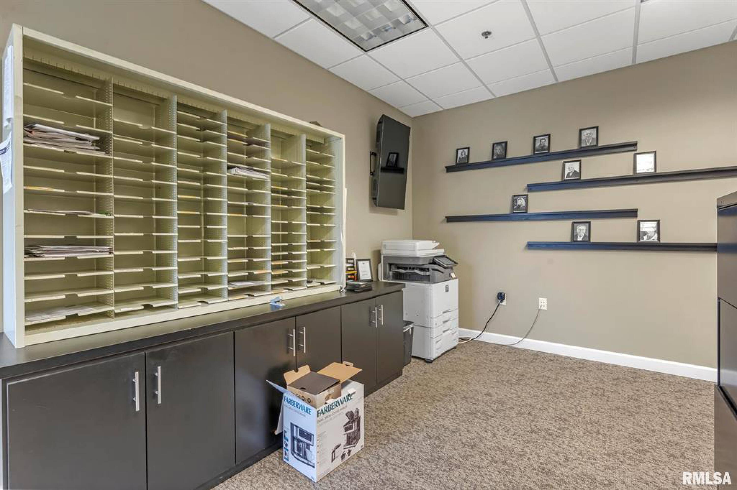 4205 Wabash Ave, Springfield, IL 62711 | Crexi.com