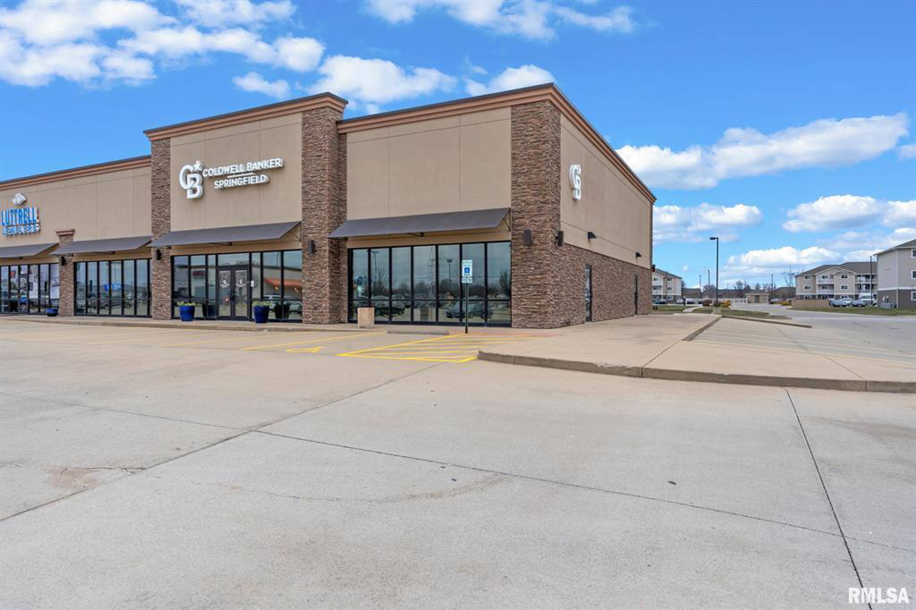 4205 Wabash Ave, Springfield, IL 62711 | Crexi.com