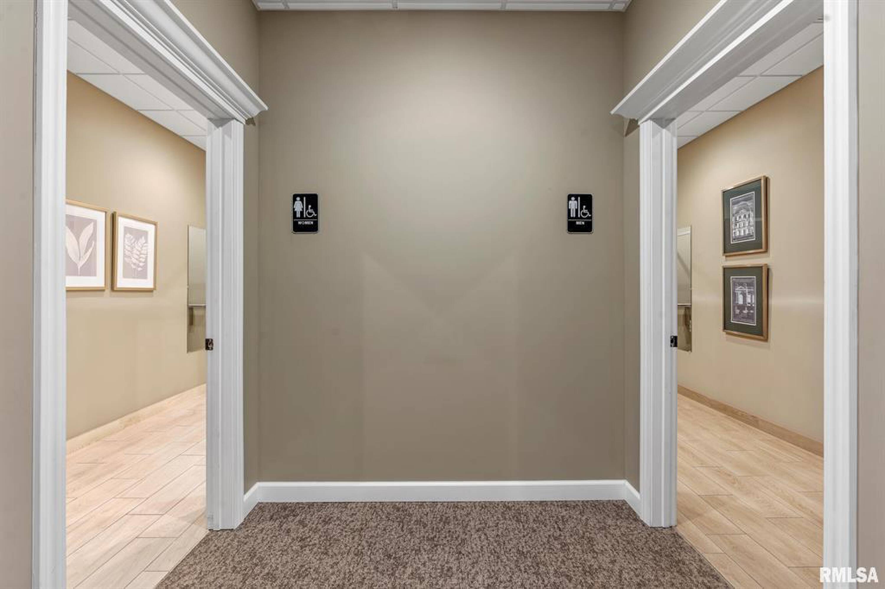 4205 Wabash Ave, Springfield, IL 62711 | Crexi.com