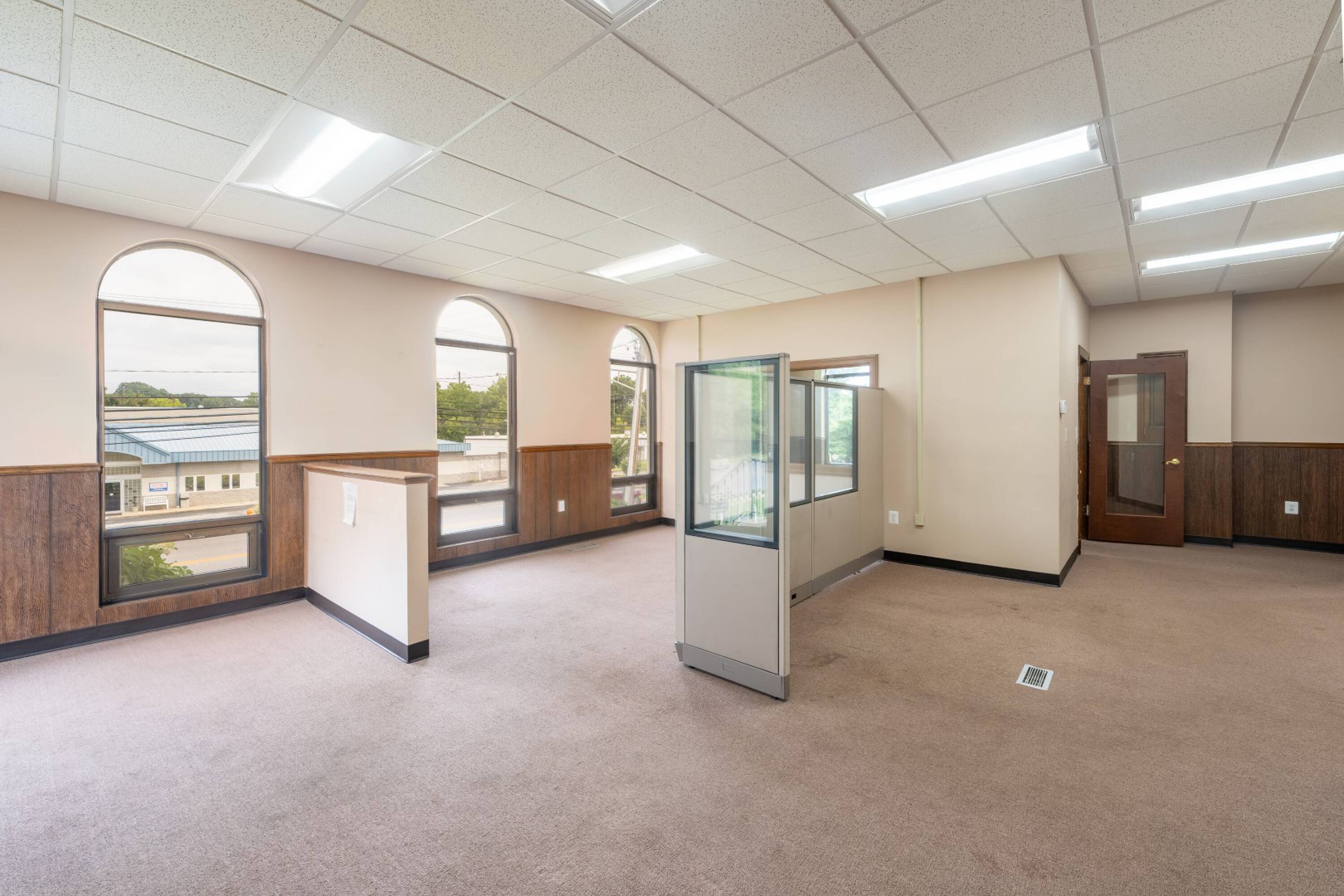 621 Stemmers Run Rd, Essex, MD 21221 | Crexi.com