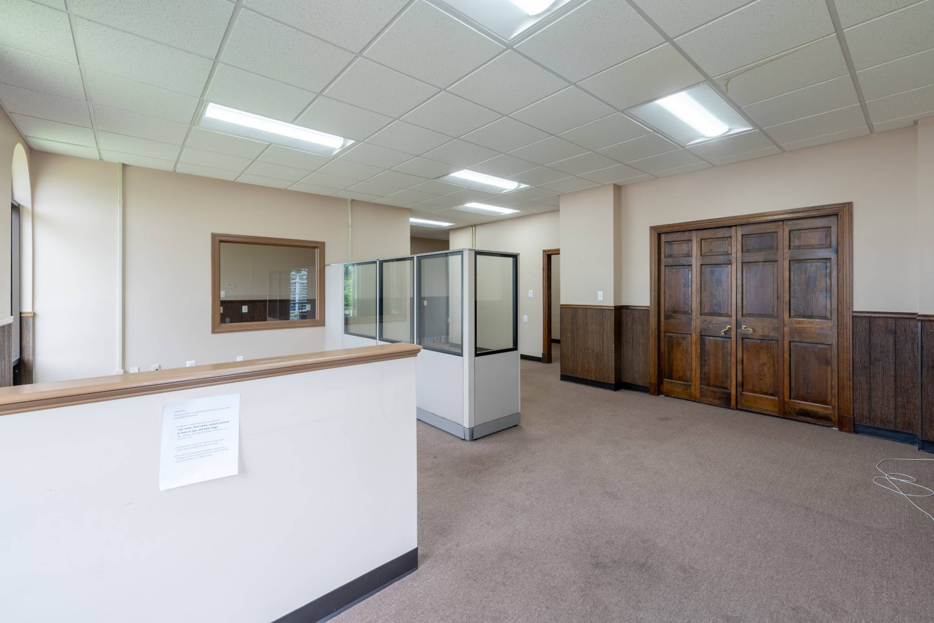 621 Stemmers Run Rd, Essex, MD 21221 | Crexi.com