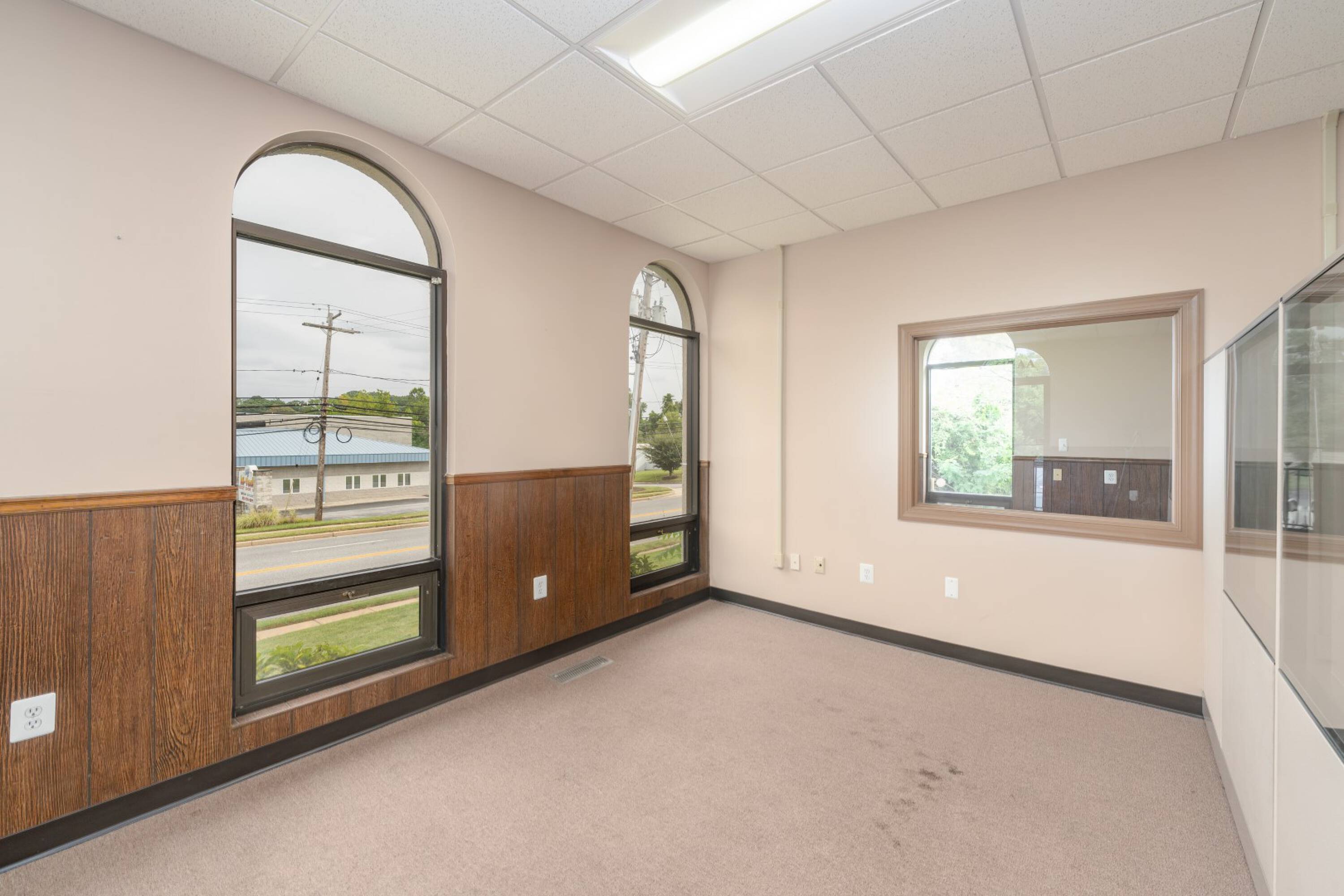 621 Stemmers Run Rd, Essex, MD 21221 | Crexi.com