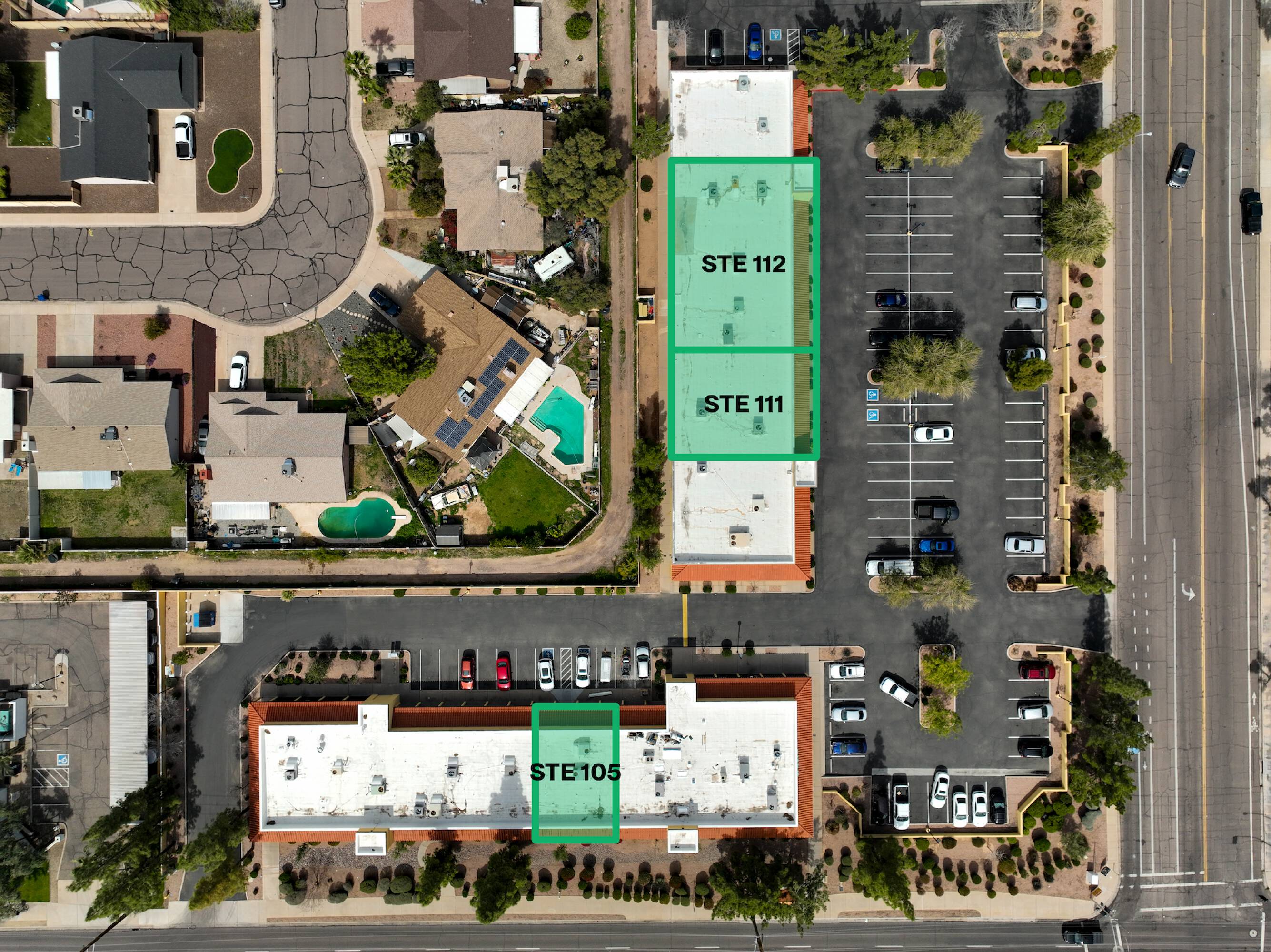 1950 E Southern Ave, Tempe, AZ 85282 | Crexi.com