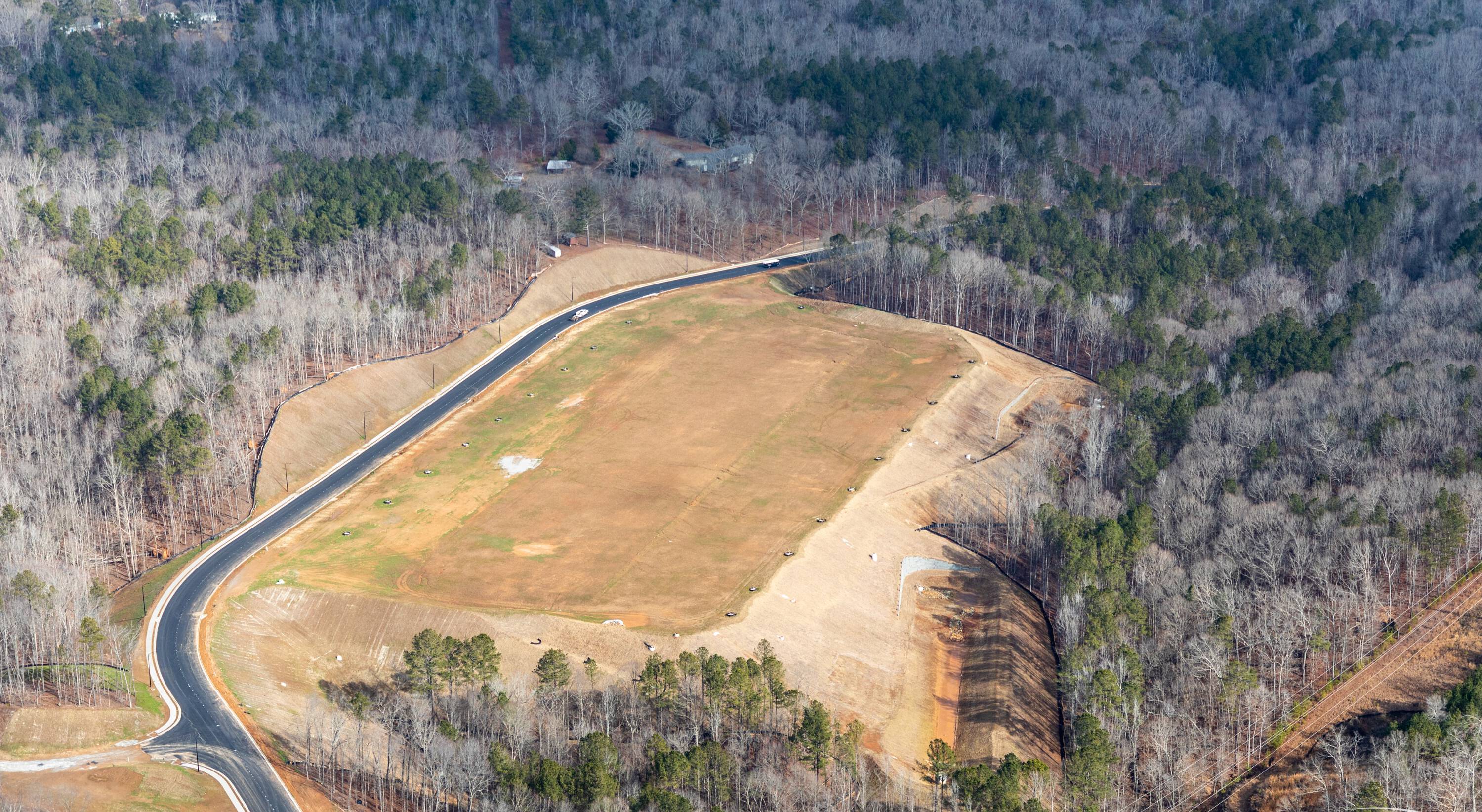 N River Rd, Douglasville, GA 30122 | Crexi.com