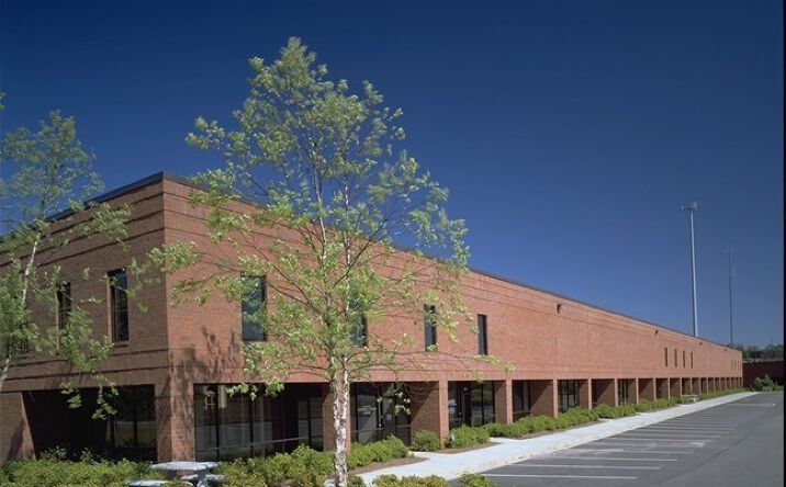 311 Curie Dr, Alpharetta, GA 30005 | Crexi.com