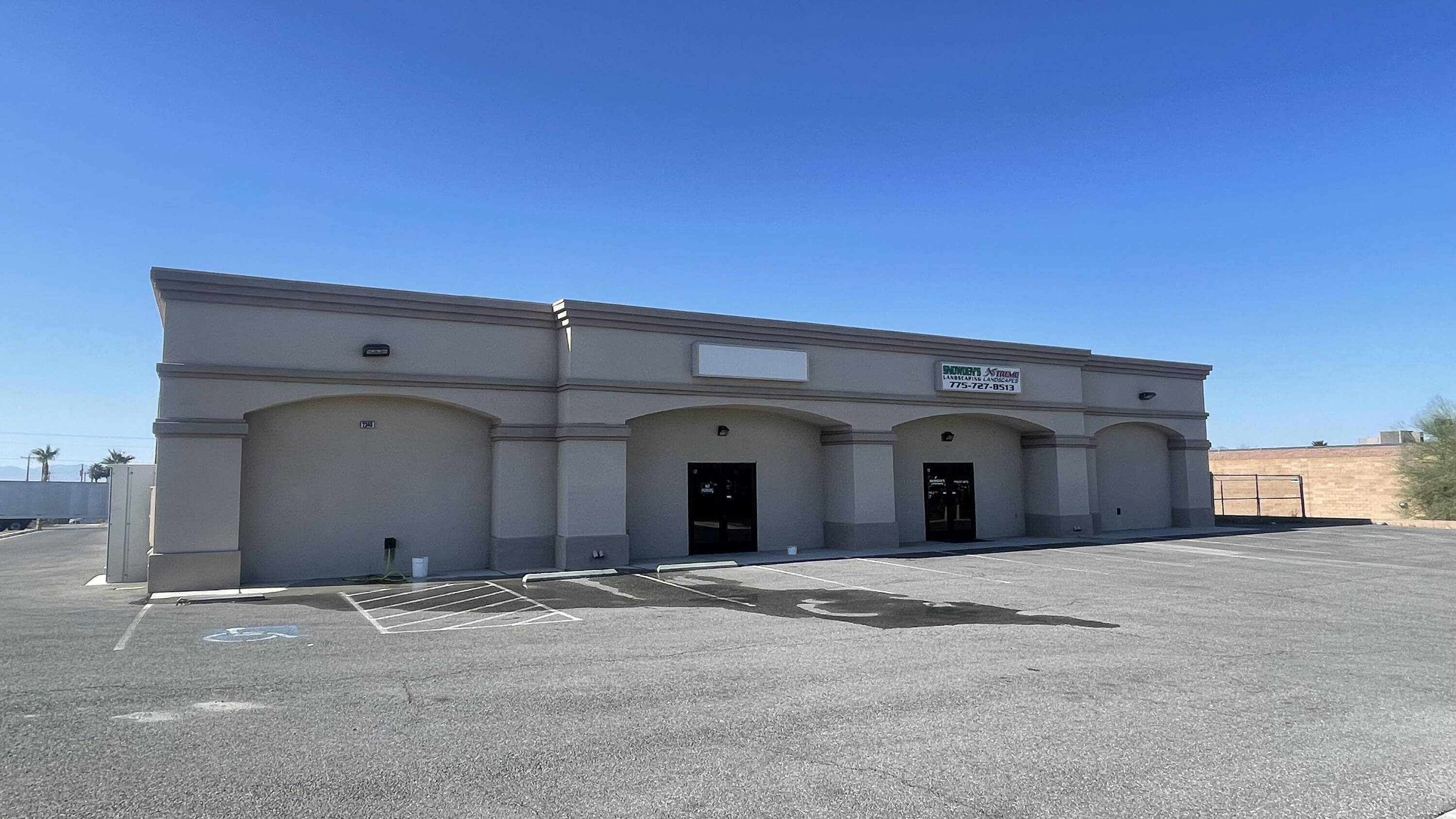 1111 NV-160, Pahrump, NV 89048 | Crexi.com