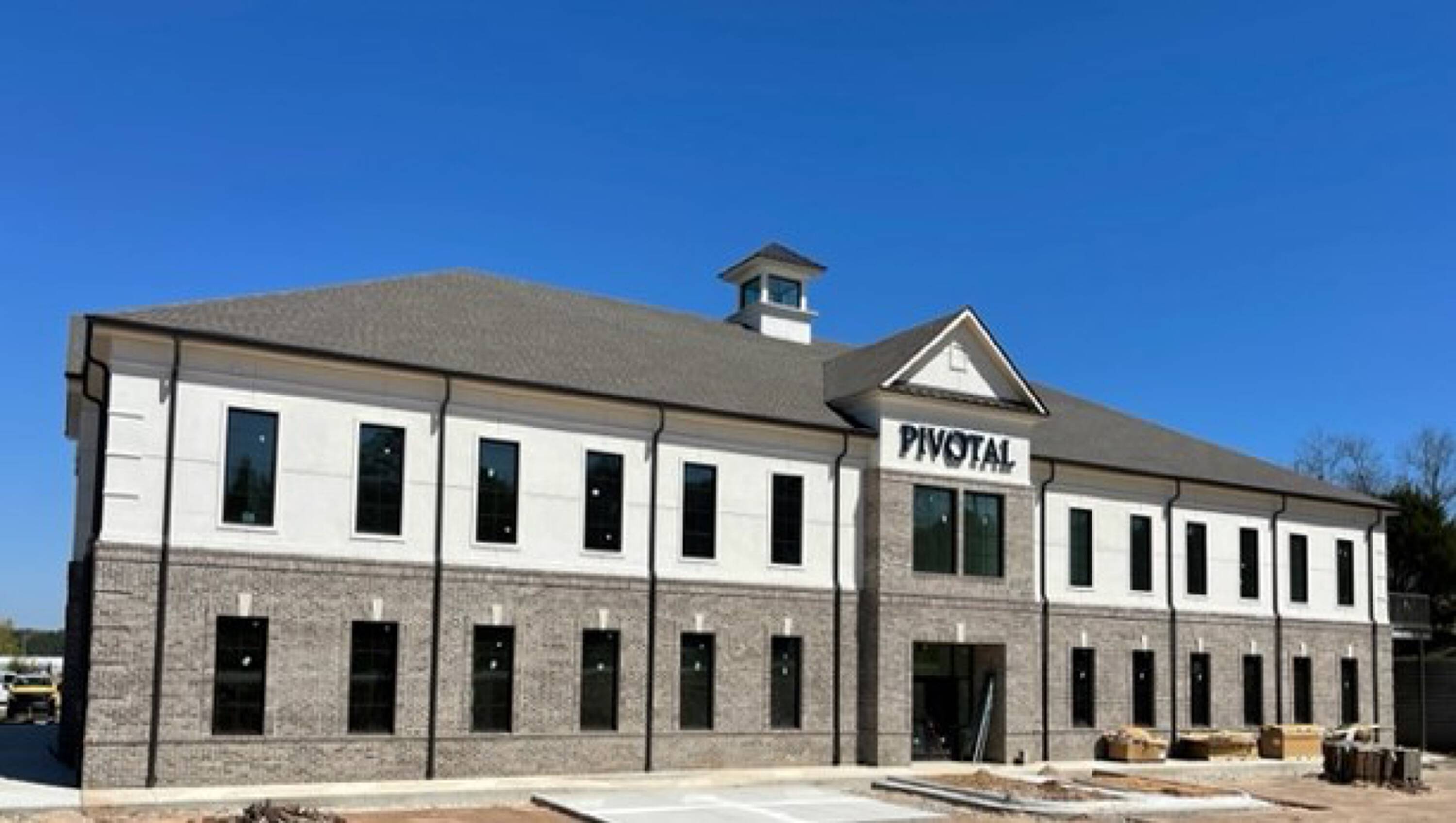 2372 E UNIVERSITY DR Auburn AL 36830-7748 APN: 71189 | Crexi.com