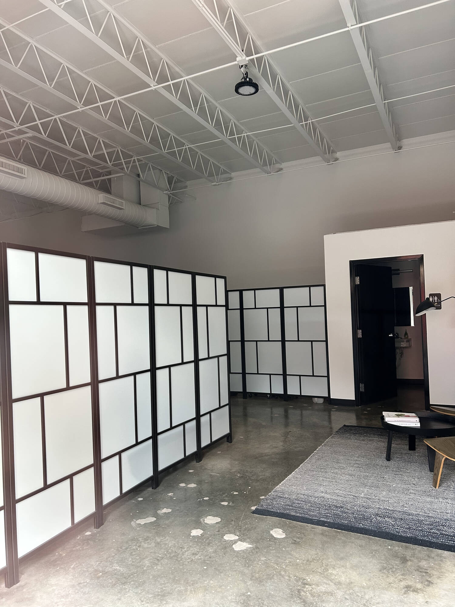 250 Laredo Dr, Decatur, GA 30030 | Crexi.com