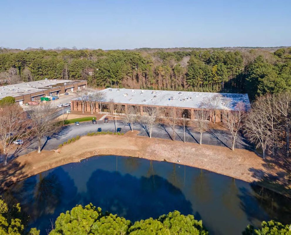 2137 Flintstone Dr, Tucker, GA 30084 | Crexi.com