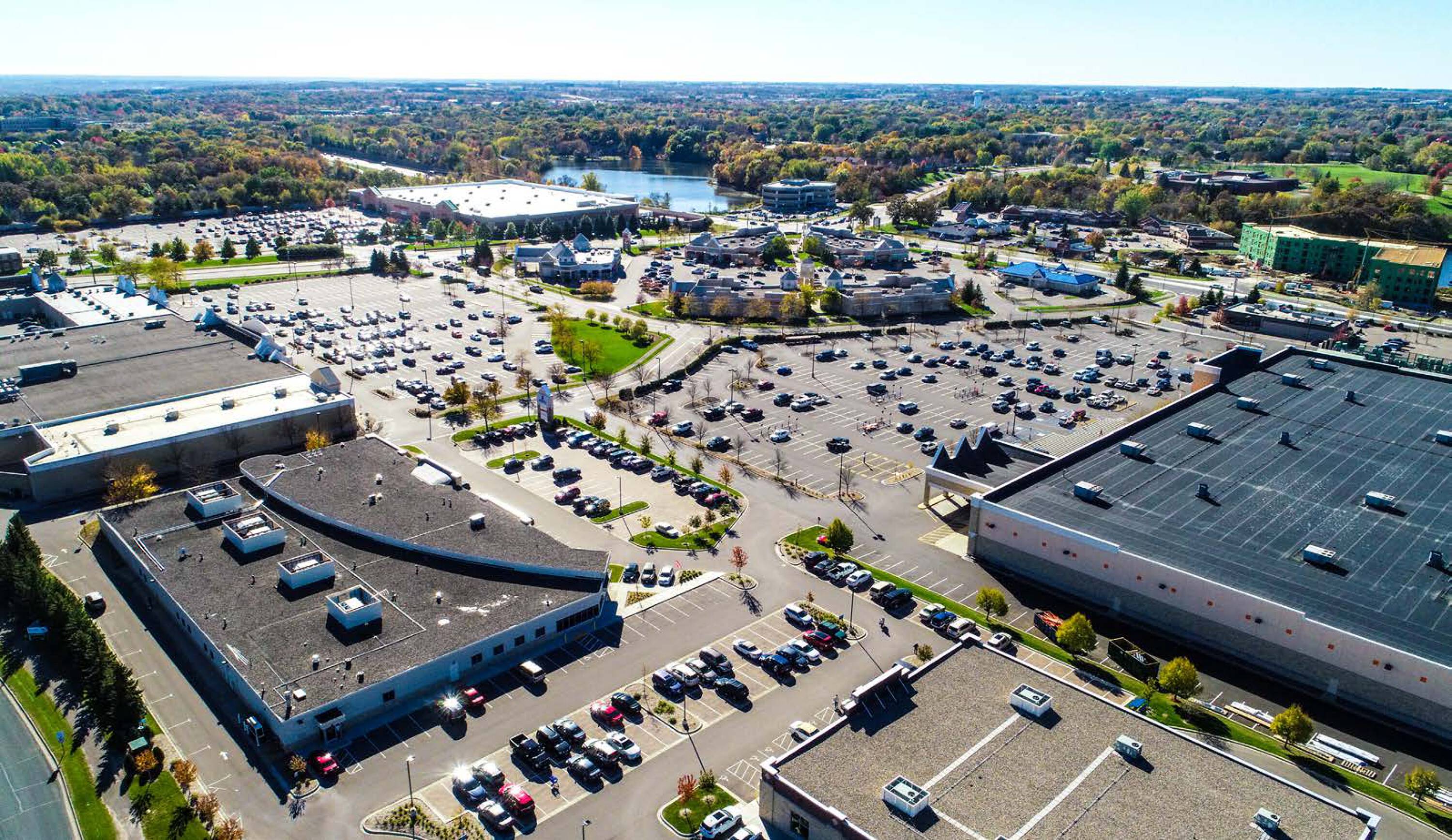 3000 Hundertmark Rd, Chaska, MN 55318 | Crexi.com