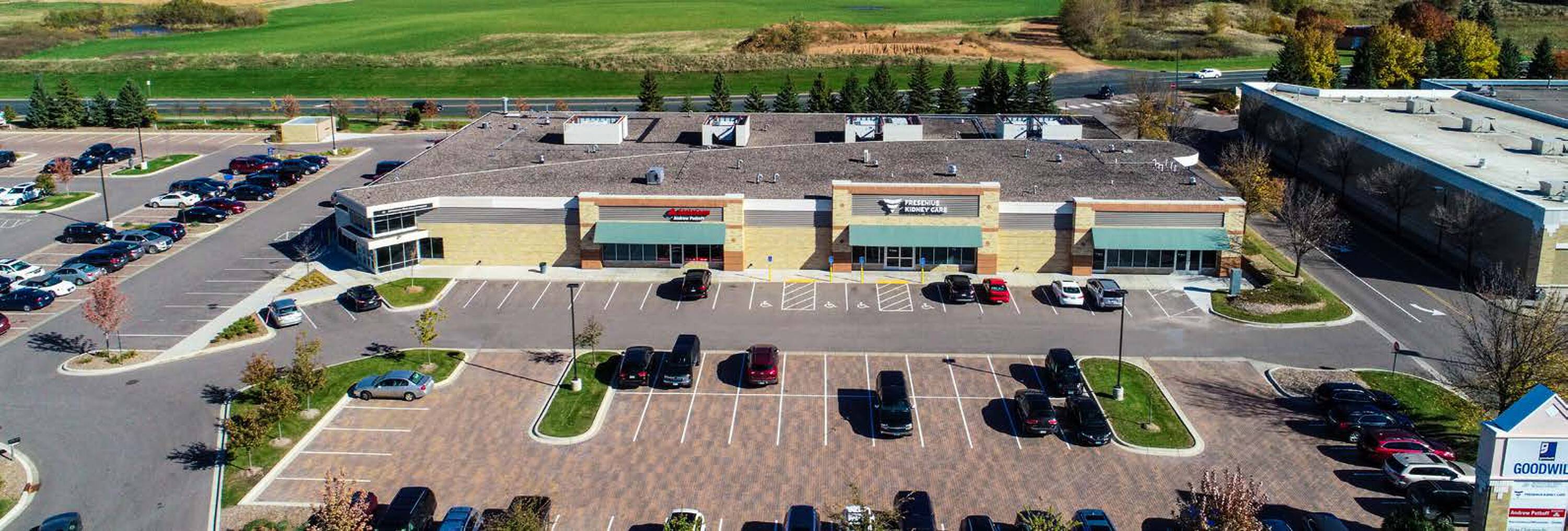 3000 Hundertmark Rd, Chaska, MN 55318 | Crexi.com