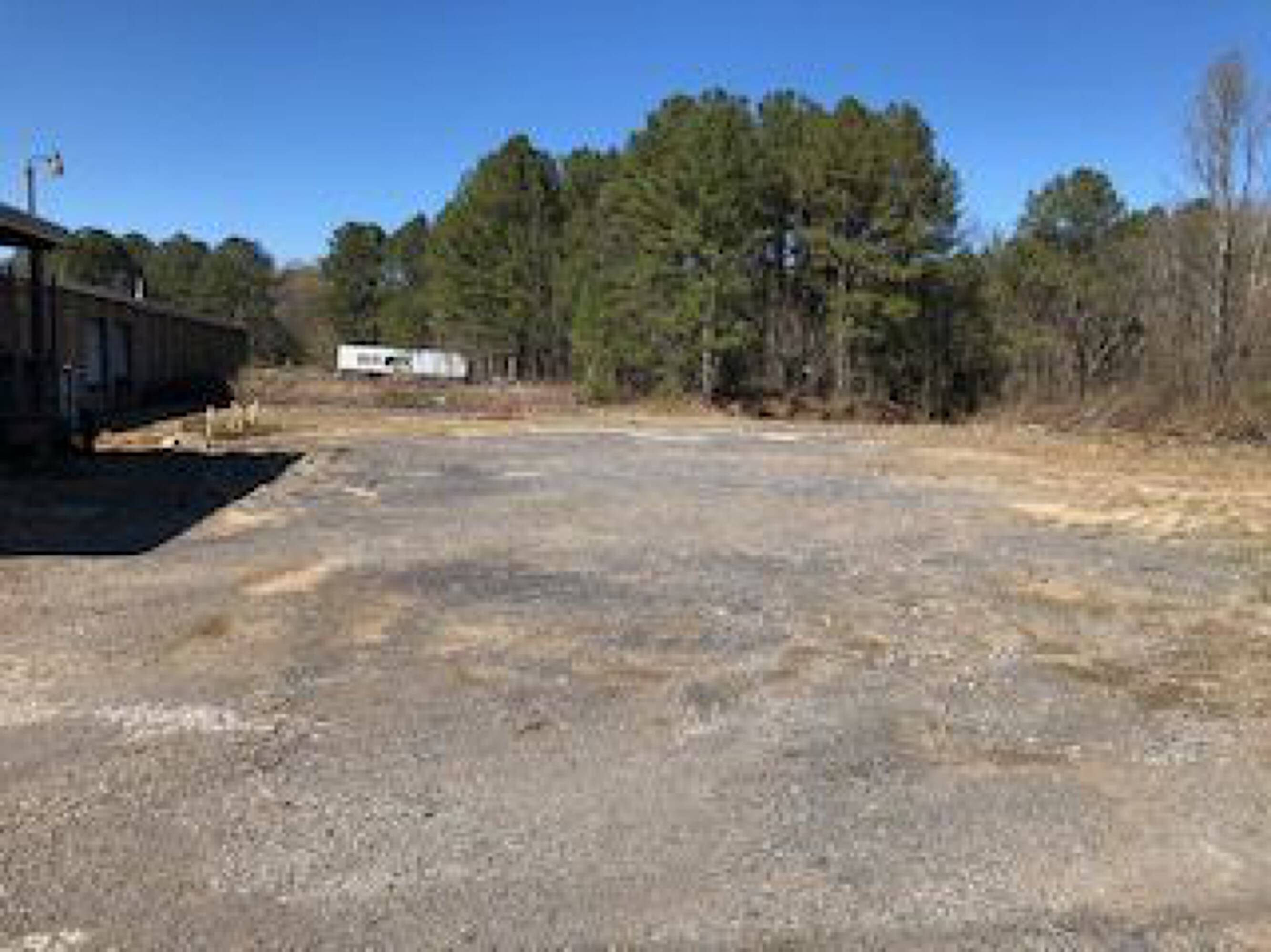 3457 Chatsworth Rd SE, Dalton, GA 30721 | Crexi.com