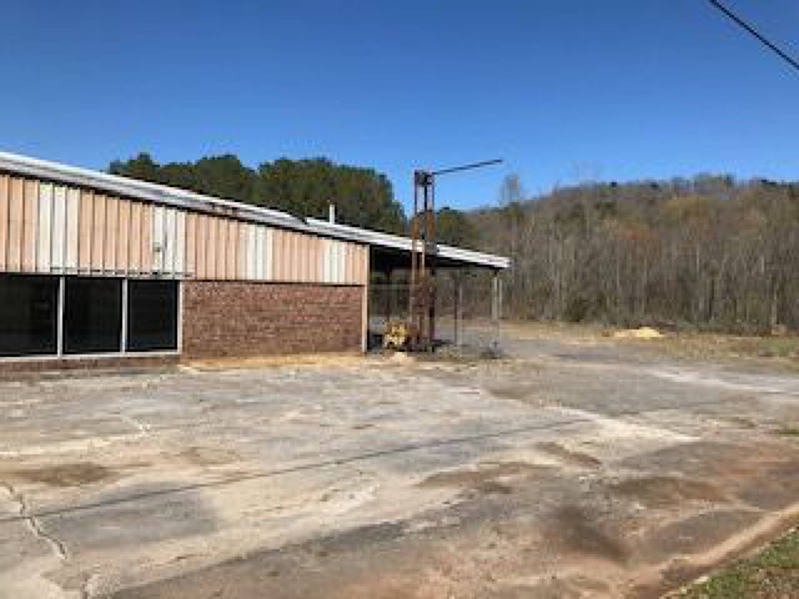 3457 Chatsworth Rd SE, Dalton, GA 30721 | Crexi.com