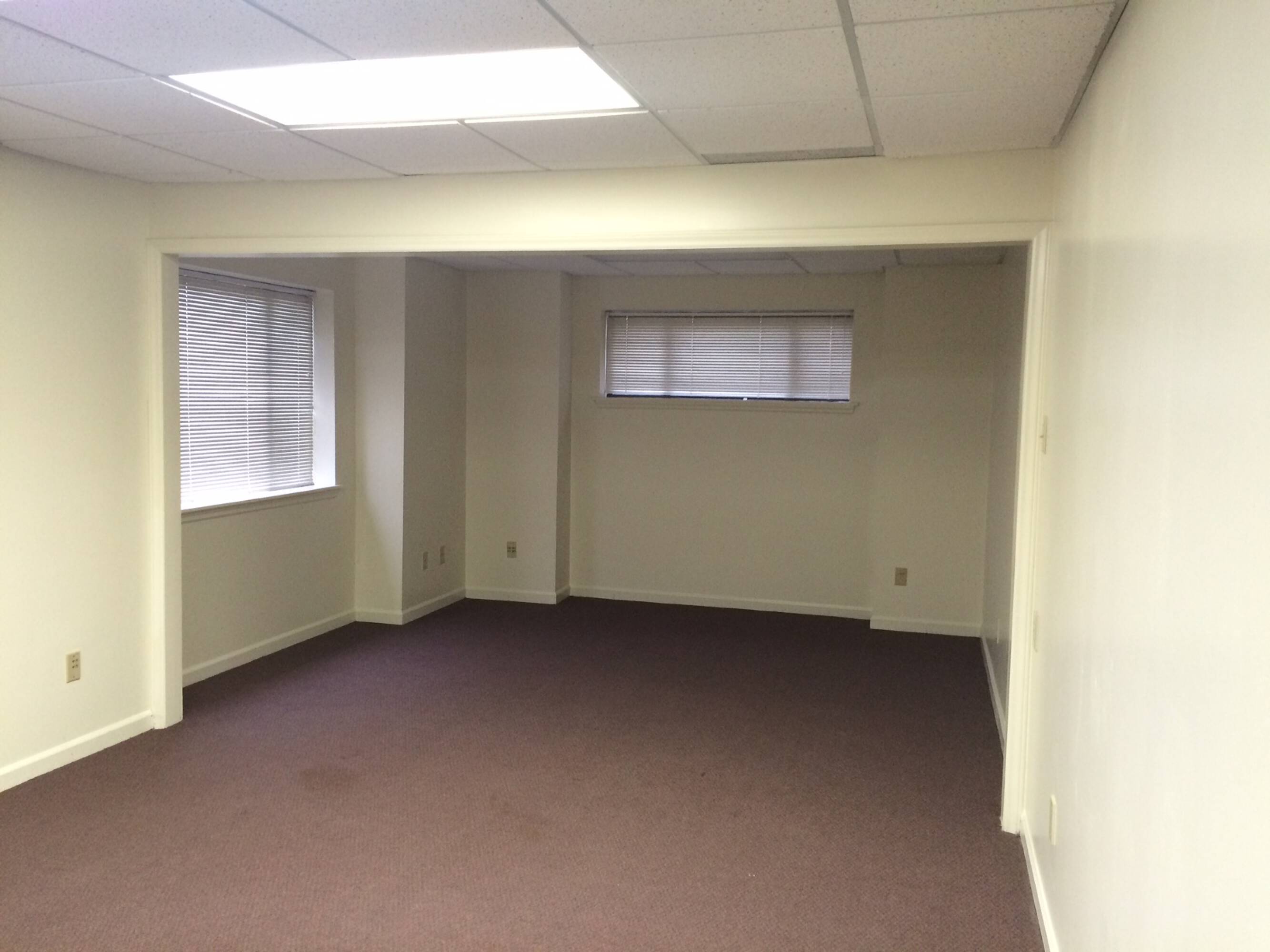 3167 Custer Dr, Lexington, KY 40517 | Crexi.com